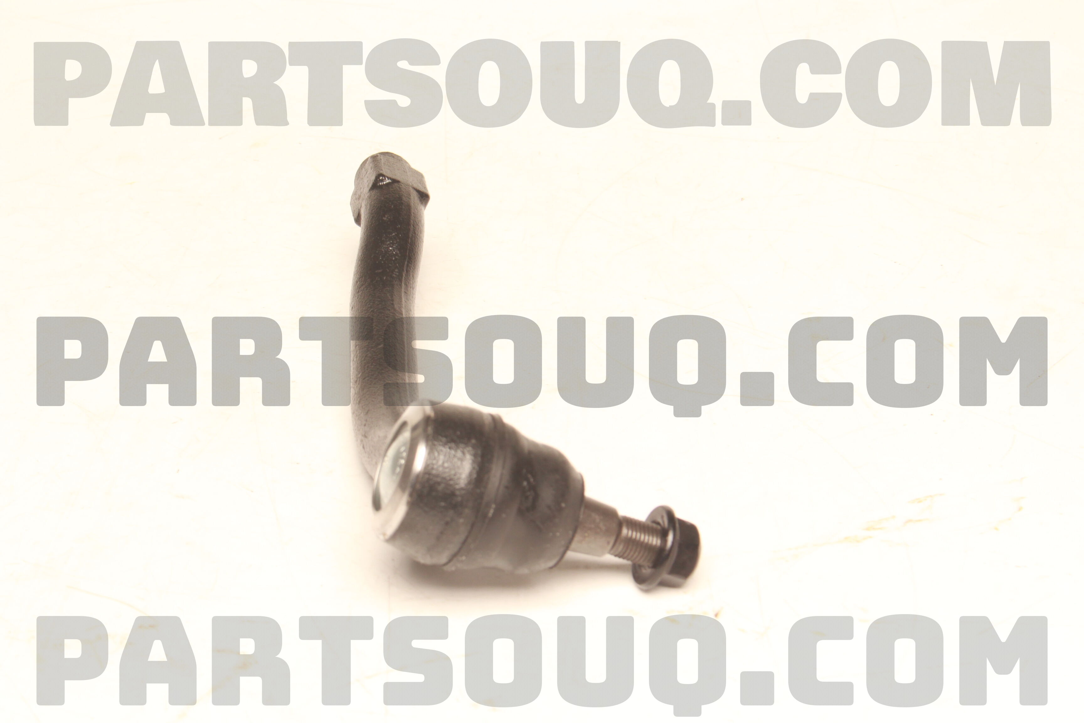 SOCKET KIT TIE ROD D86403TA0A | Nissan Parts | PartSouq