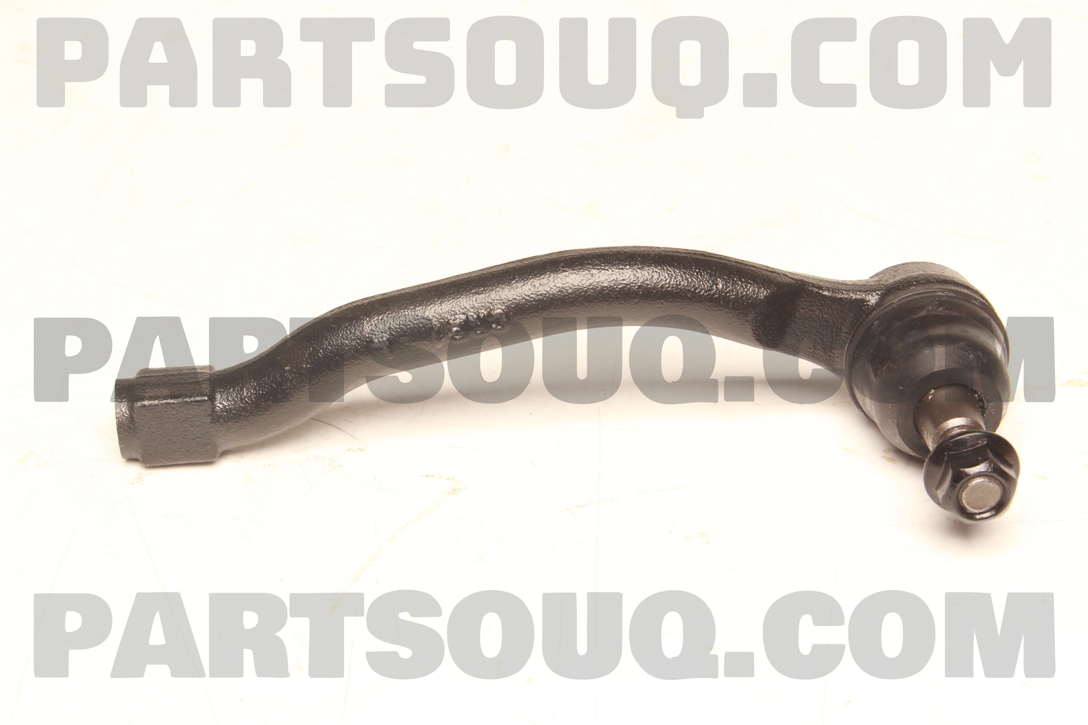 SOCKET KIT TIE ROD D86403TA0A | Nissan Parts | PartSouq