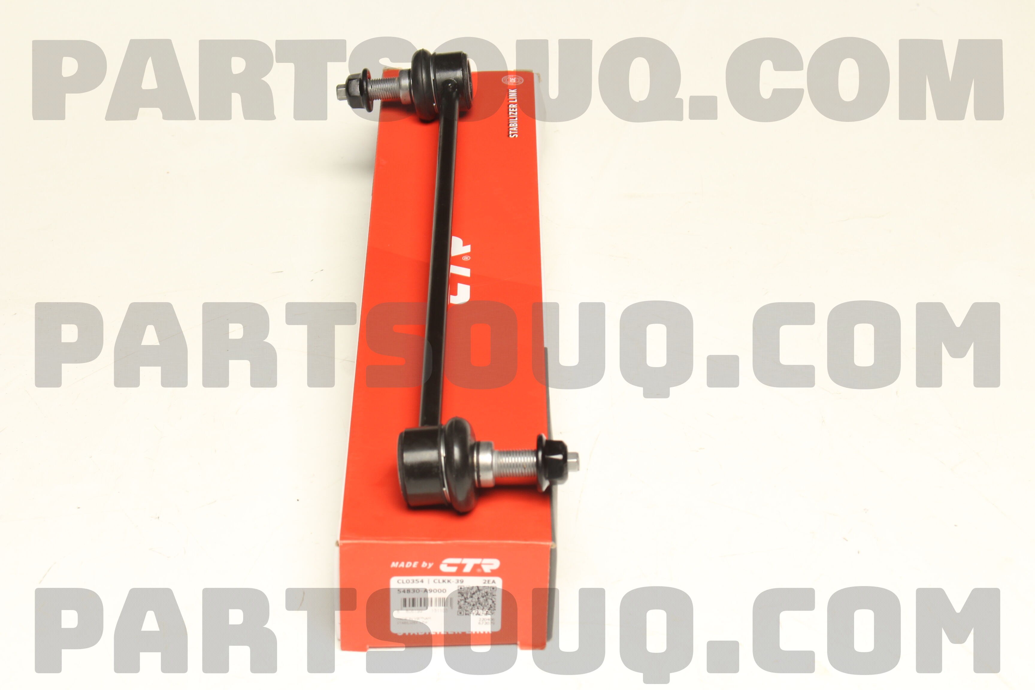 STABILIZER LINK CLKK39 | CTR Parts | PartSouq