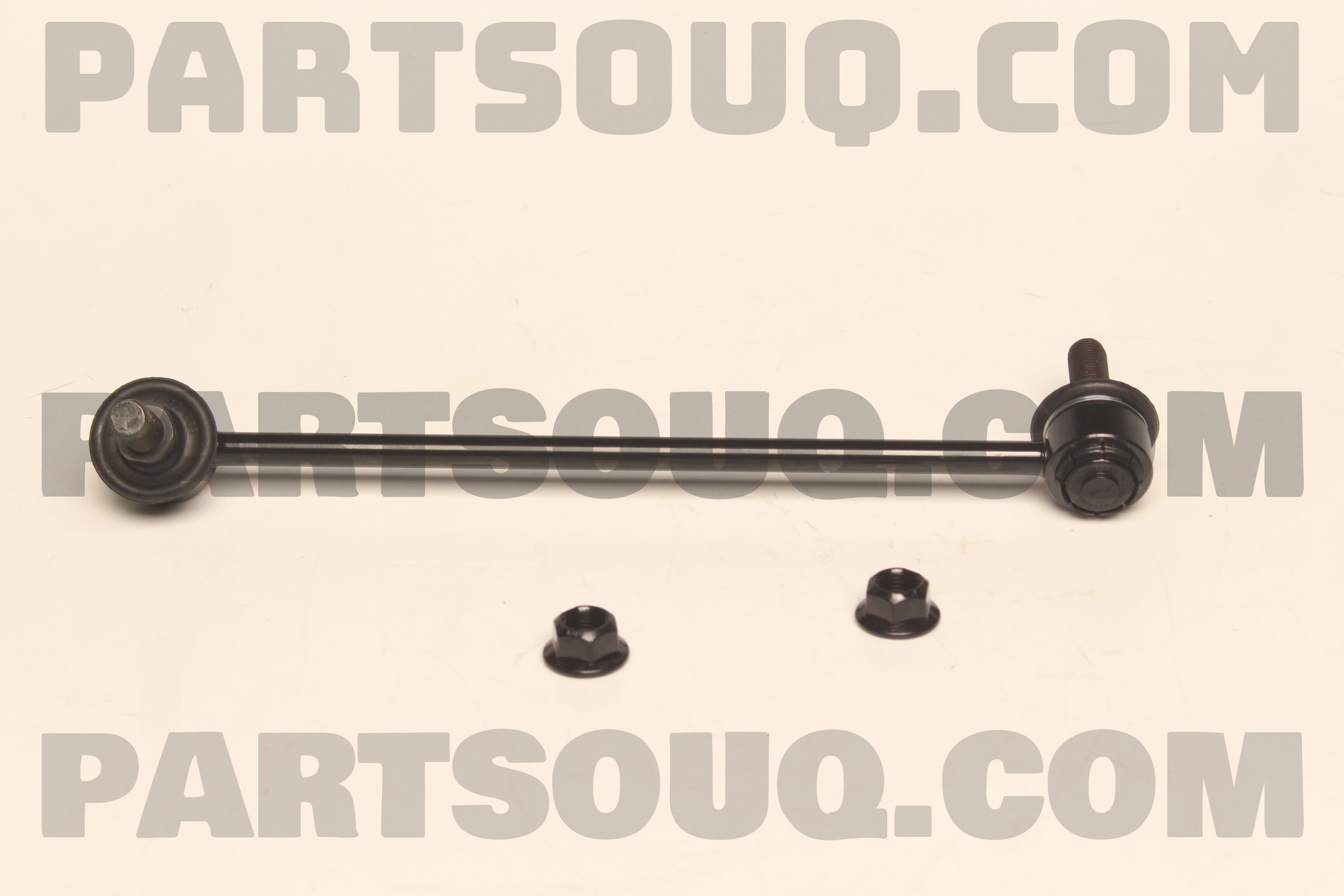STABILIZER LINK FRONT CLM35L | CTR Parts | PartSouq