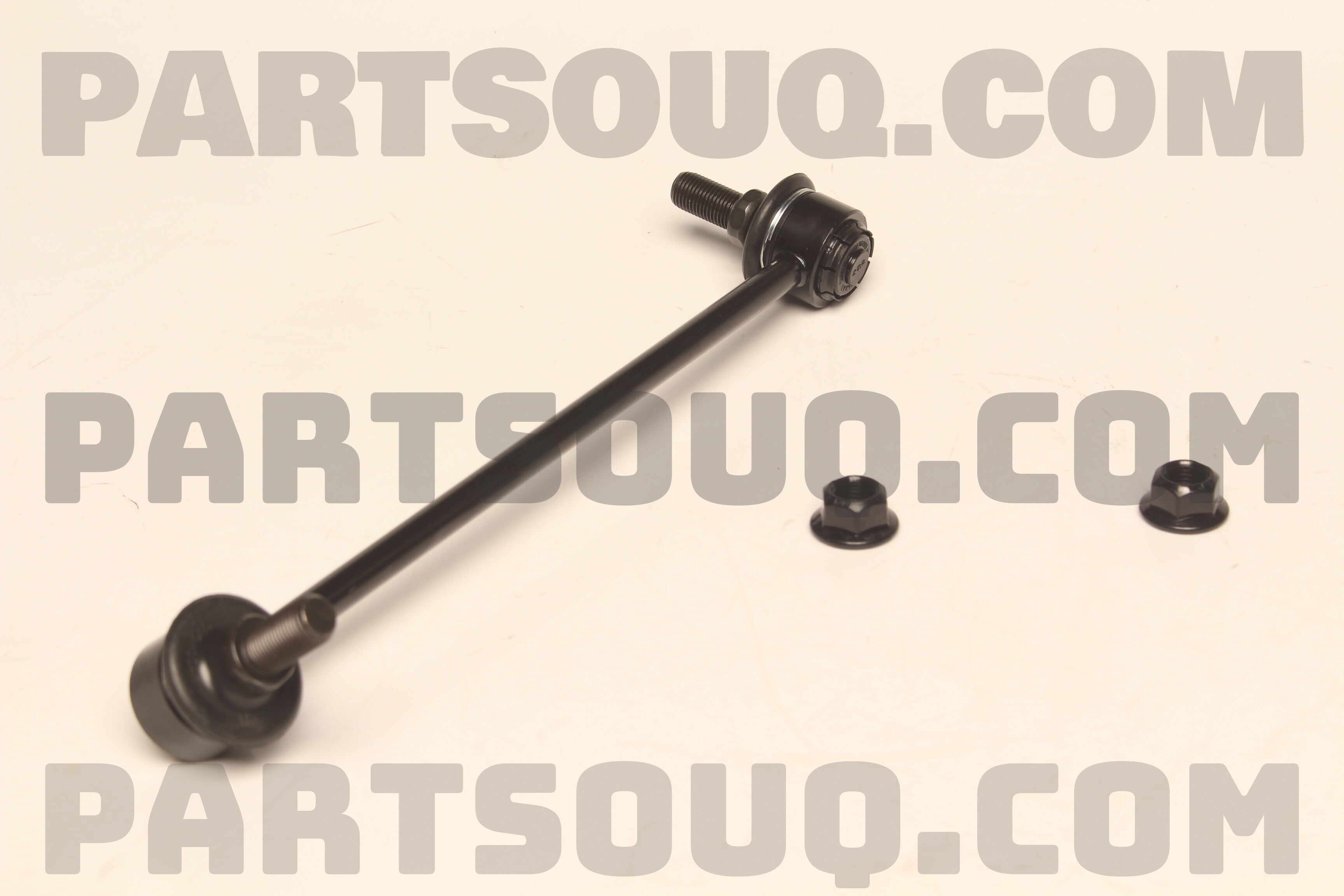 STABILIZER LINK FRONT CLM35L | CTR Parts | PartSouq