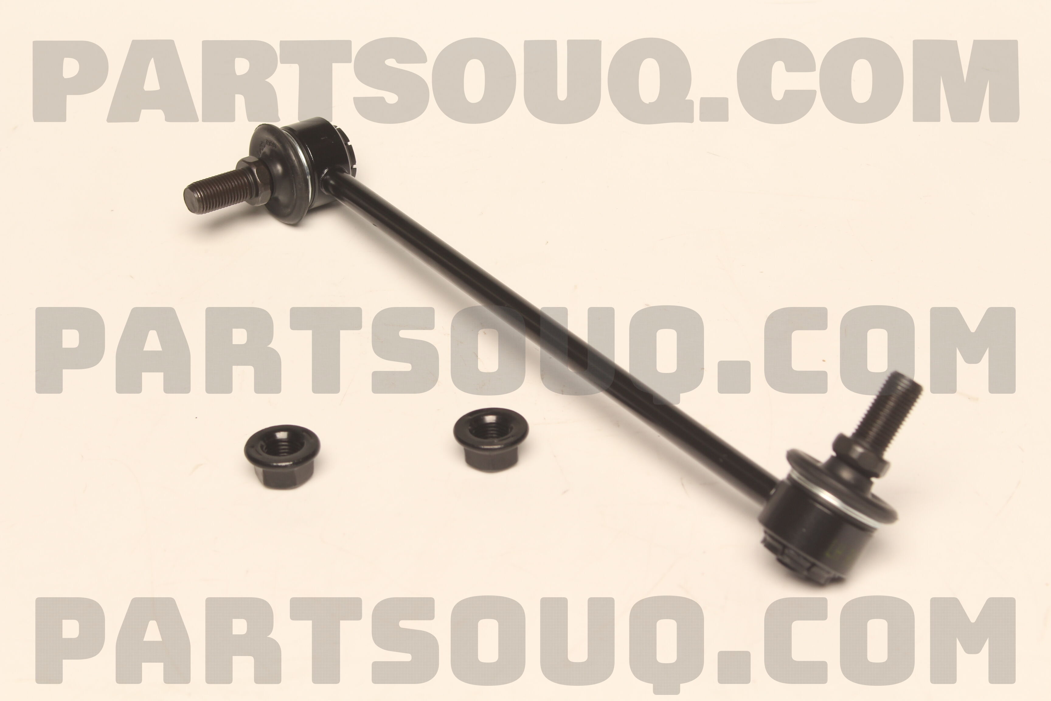 STABILIZER LINK FRONT CLM35L | CTR Parts | PartSouq