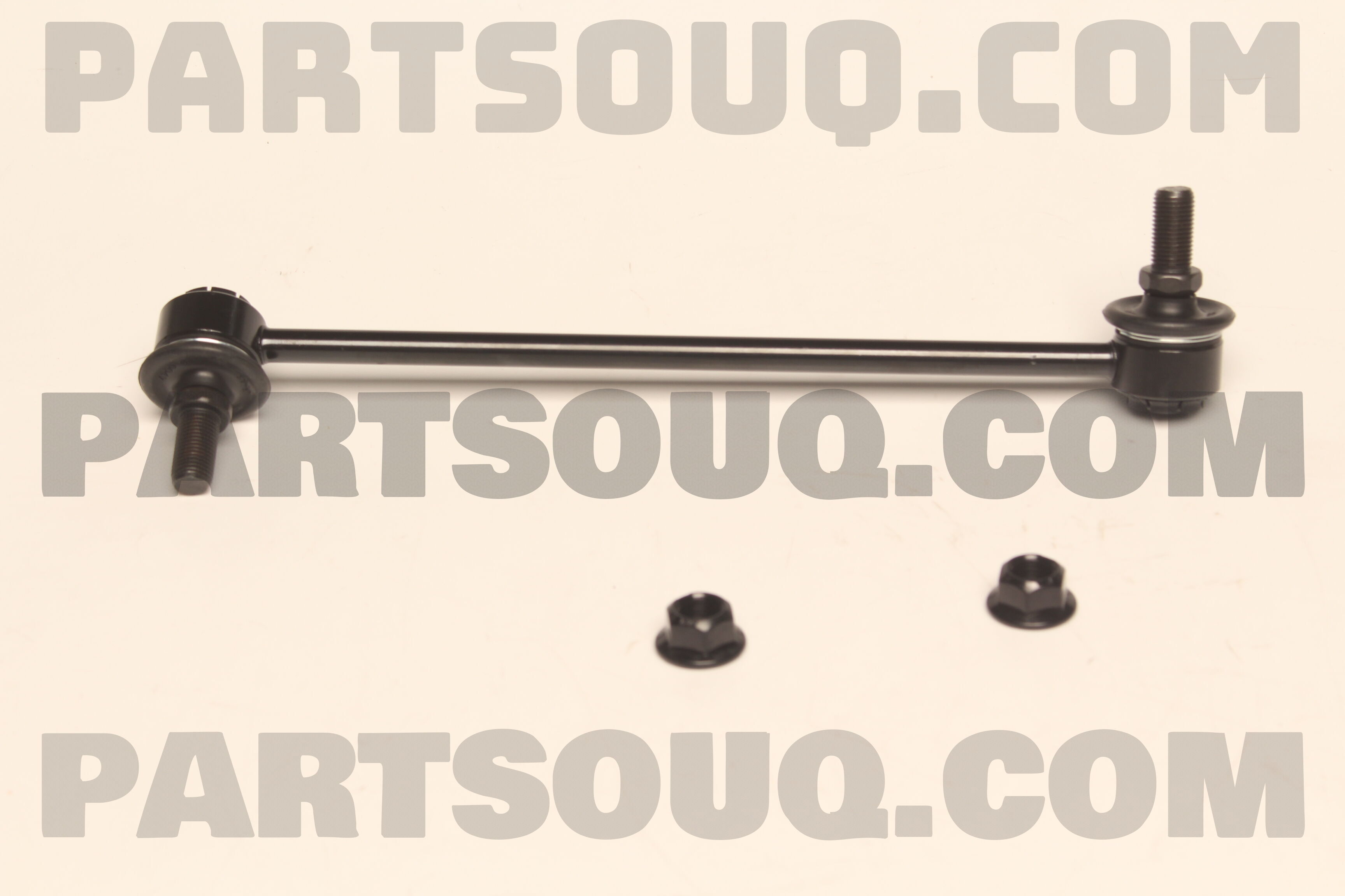 STABILIZER LINK FRONT CLM35L | CTR Parts | PartSouq