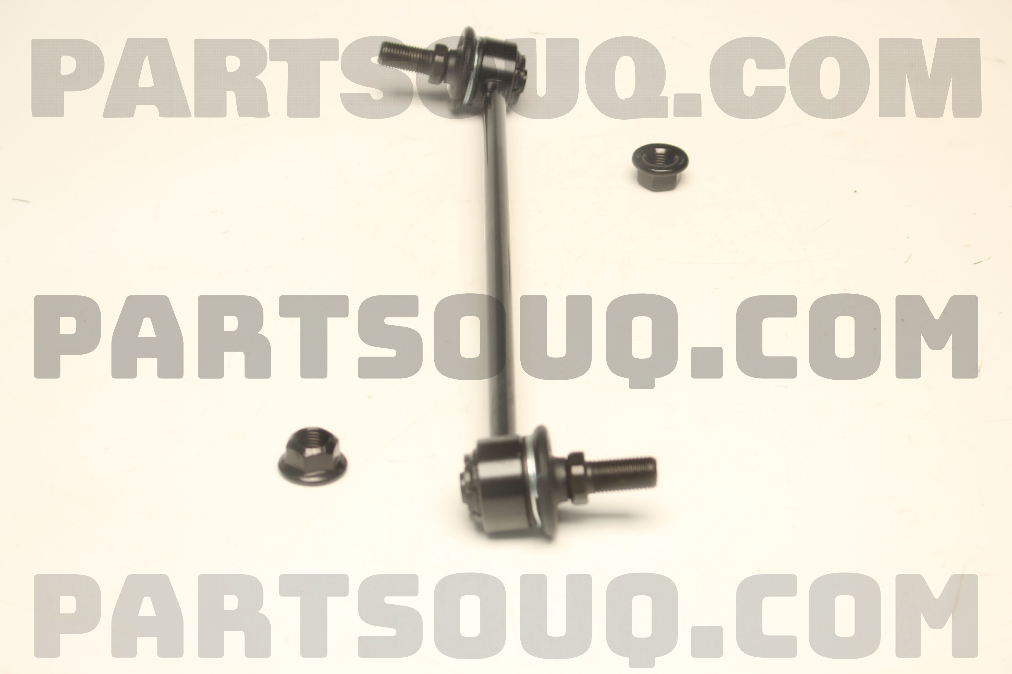 FRONT L M12X1.25 546683JA0A | CTR Parts | PartSouq