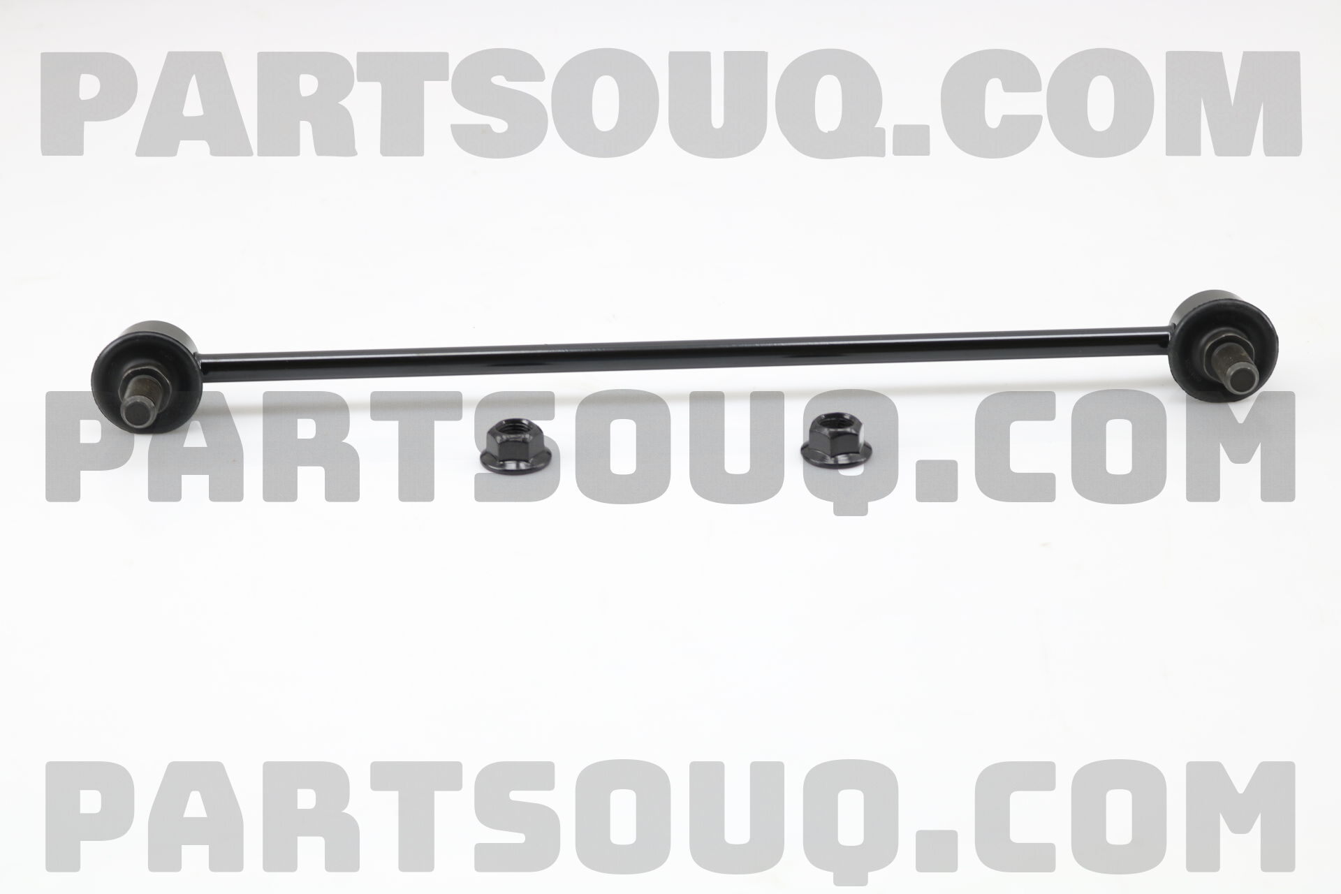 STABILIZER LINK FRONT CLT69 | CTR Parts | PartSouq
