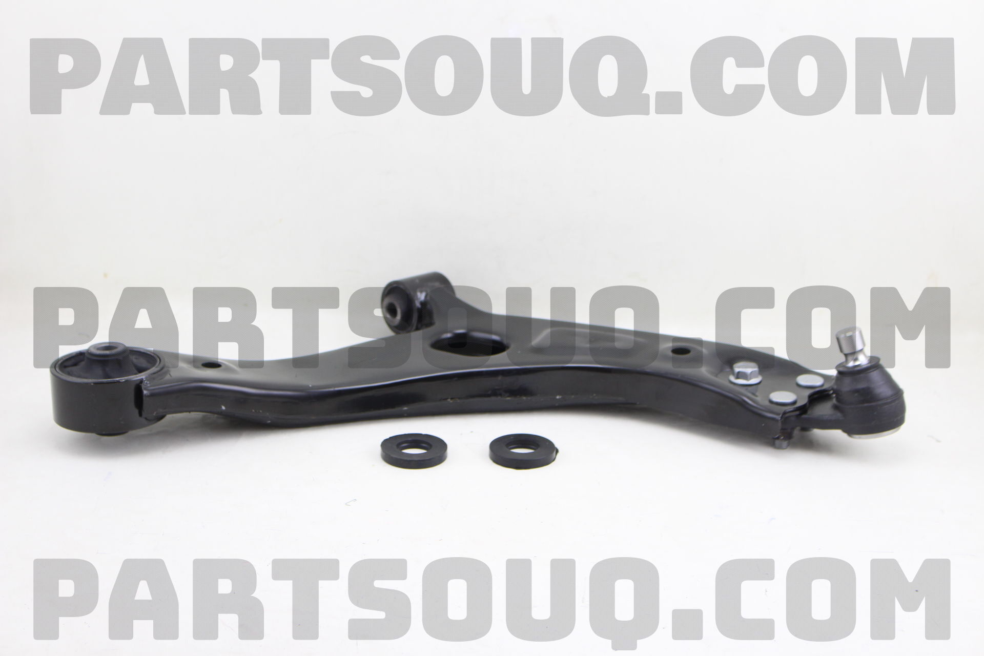 CONTROL ARM LOWER RH 545012S000 | MAXPART Parts | PartSouq