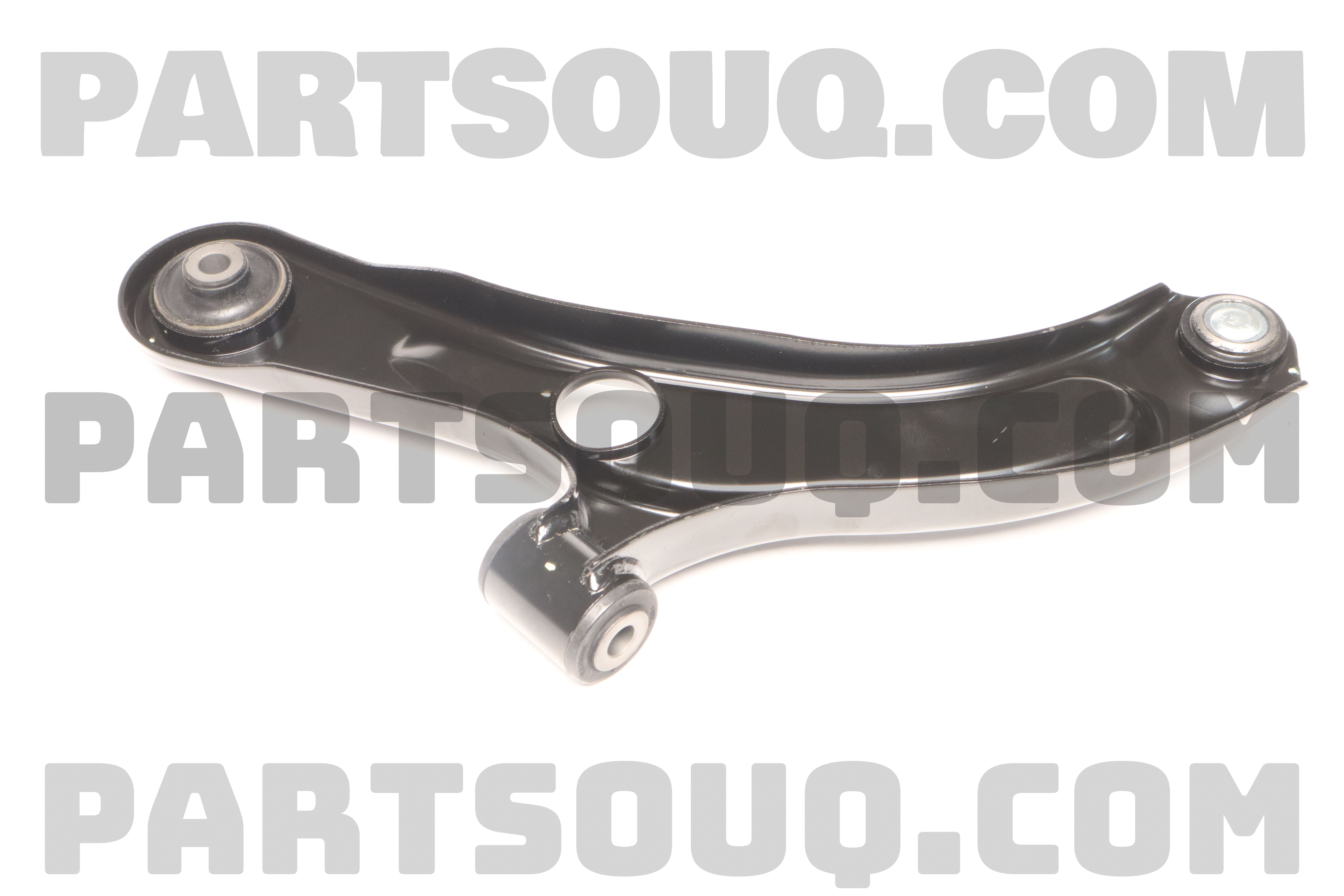 CONTROL ARM LOWER RH CQS8R | CTR Parts | PartSouq