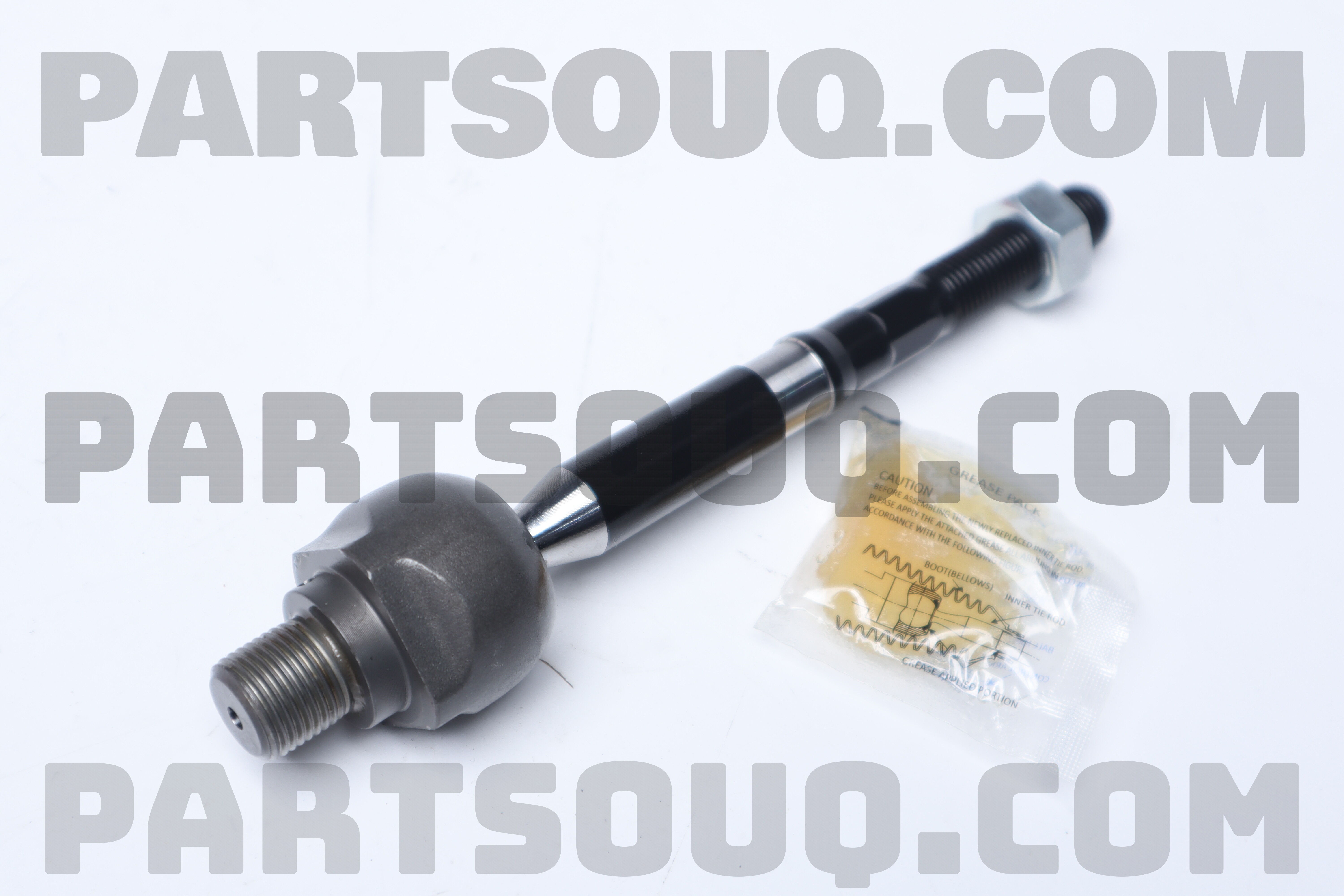 BALL JOINT INNER 0K60A32270A | Hyundai / KIA Parts | PartSouq