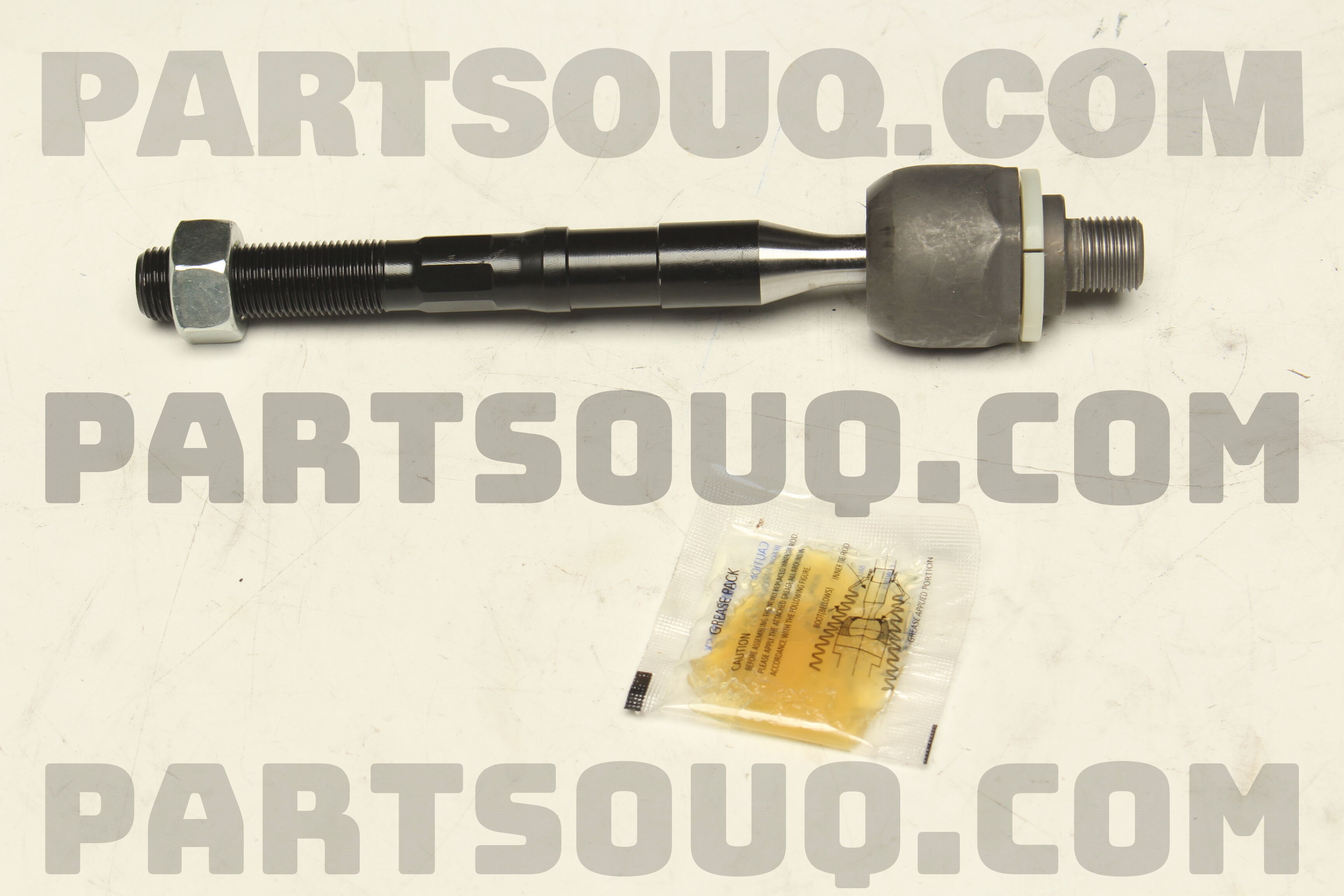 JOINT ASSY-INNER BALL 577242T000 | Hyundai / KIA Parts | PartSouq