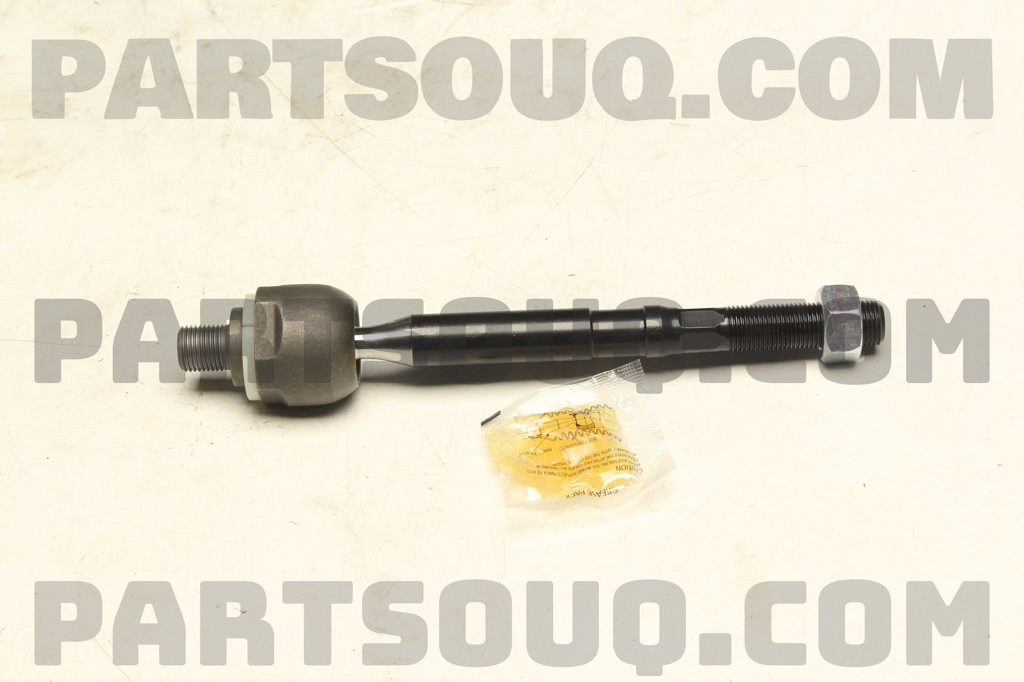 JOINT ASSY-INNER BALL 57724A9000 | Hyundai / KIA Parts | PartSouq