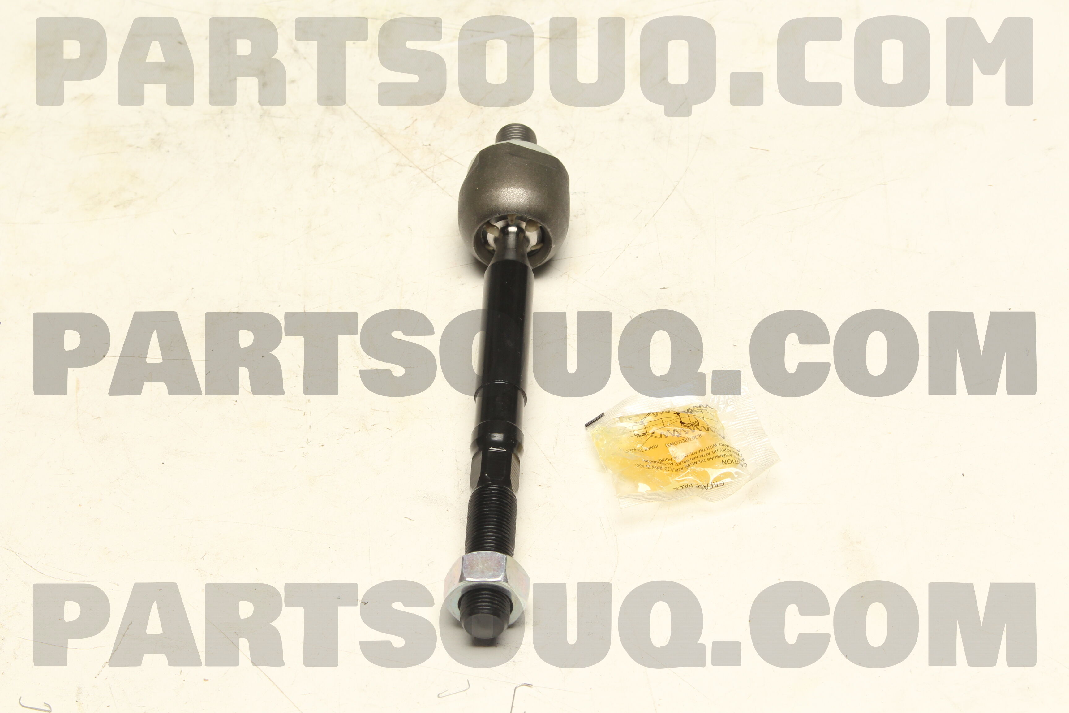 JOINT ASSY-INNER BALL 57724A9000 | Hyundai / KIA Parts | PartSouq