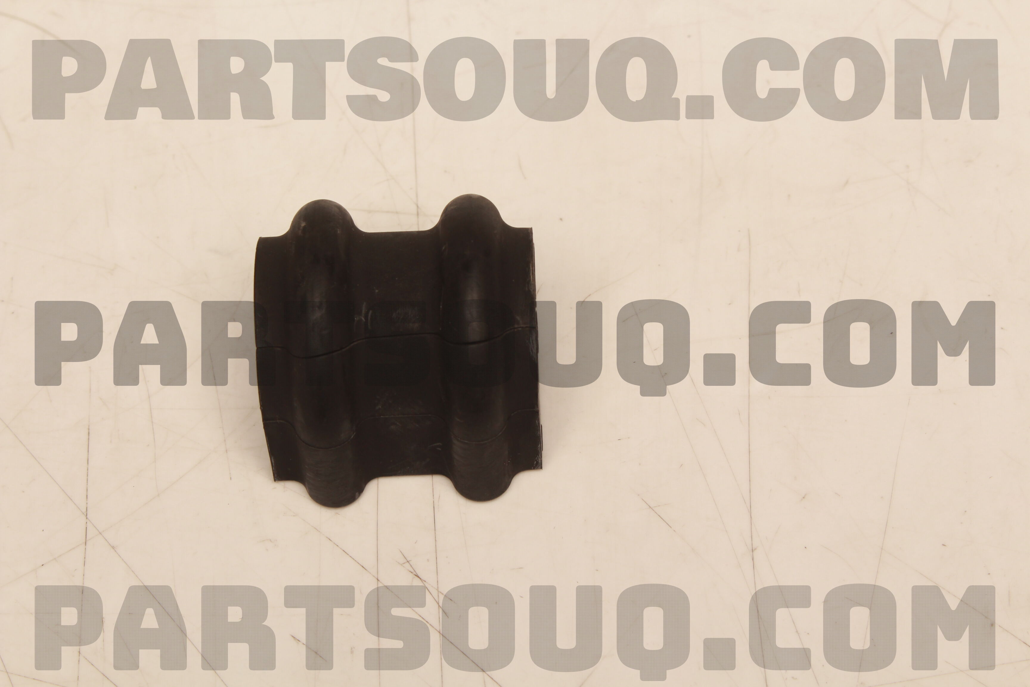 BUSH-STABILIZER BAR 548133X001 | Hyundai / KIA Parts | PartSouq