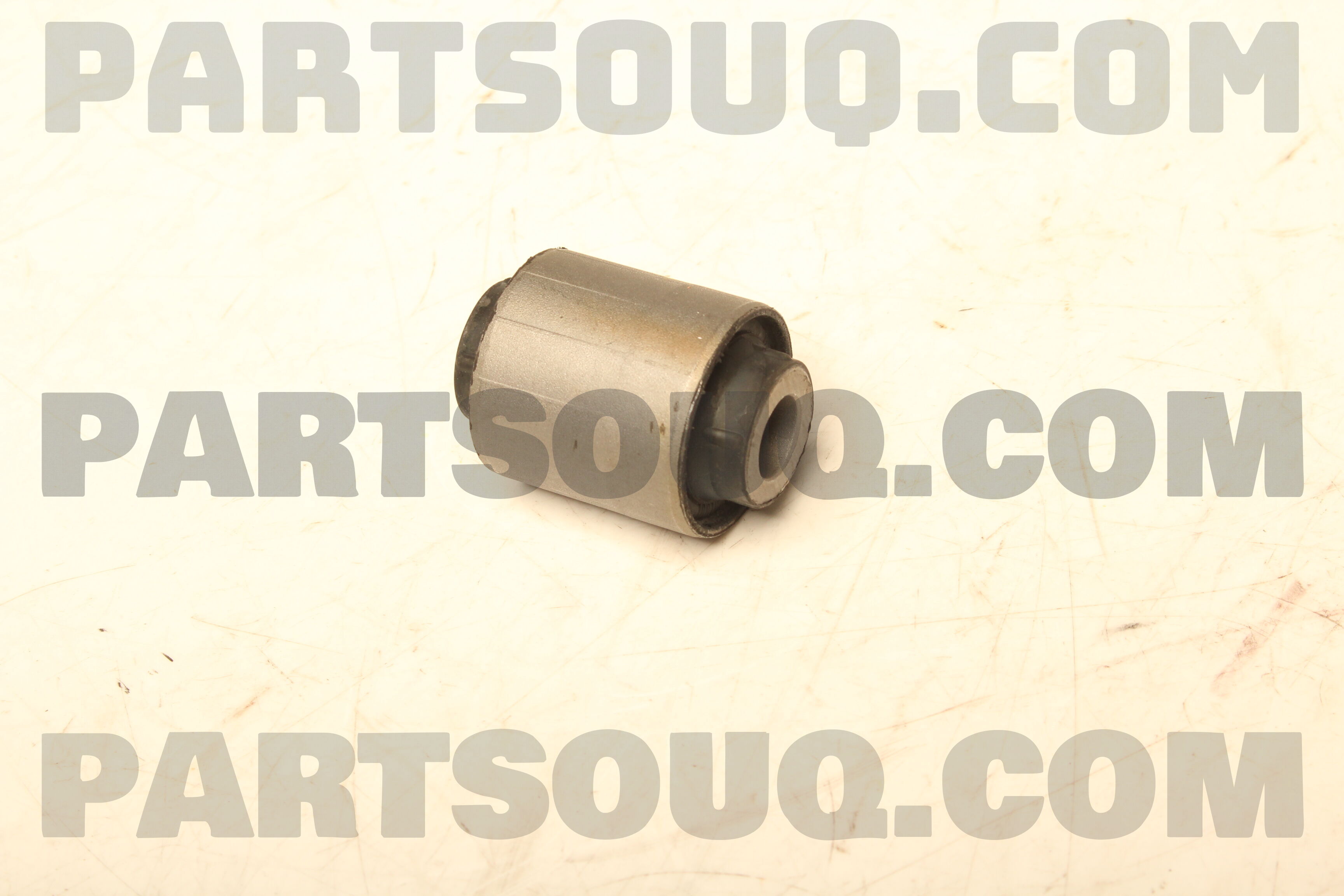 BUSHING,RR SUSP LWR ARM MN100110 | Mitsubishi Parts | PartSouq