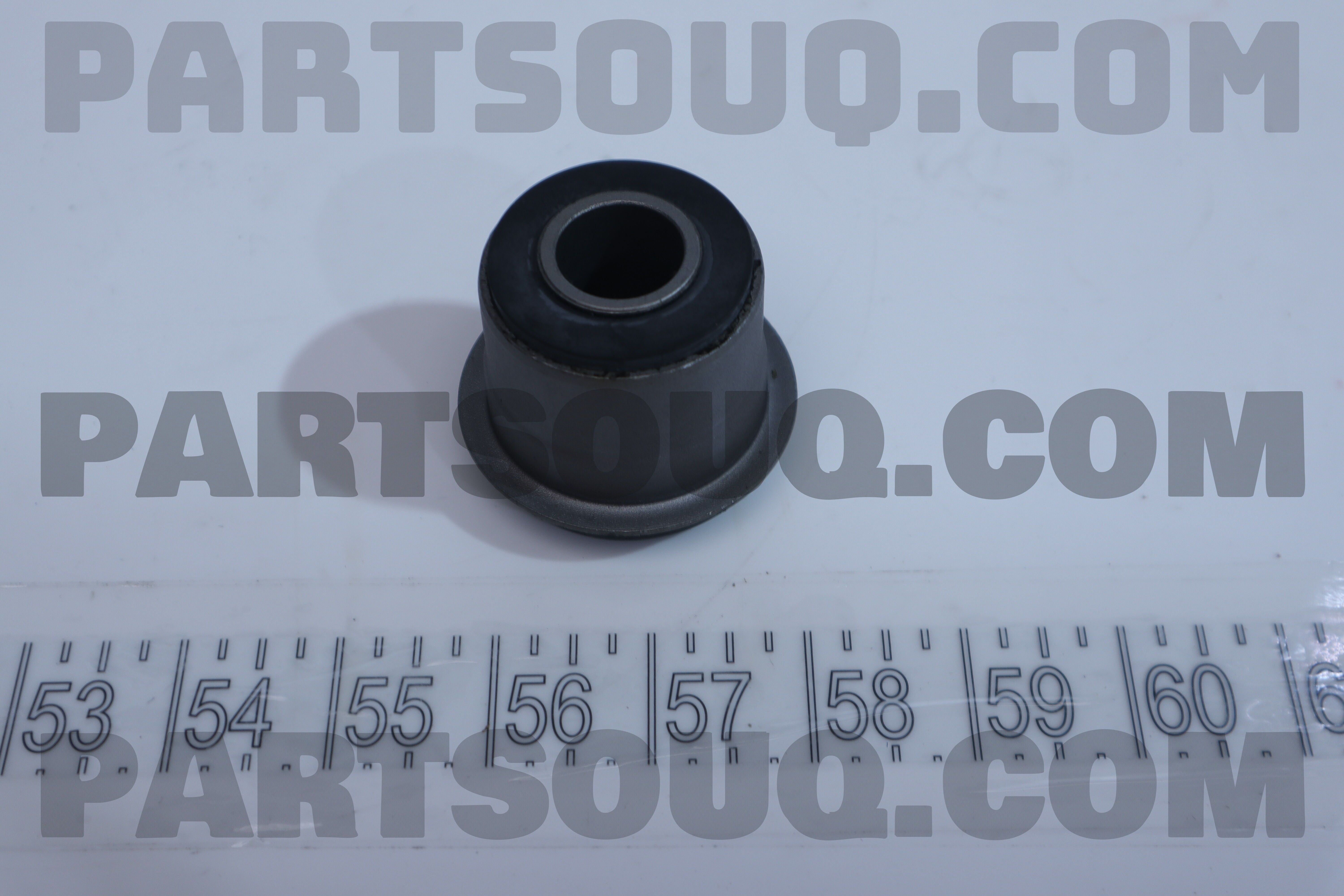 UPPER ARM BUSH, 48632-26010 4863226010 | MALCORP Parts | PartSouq