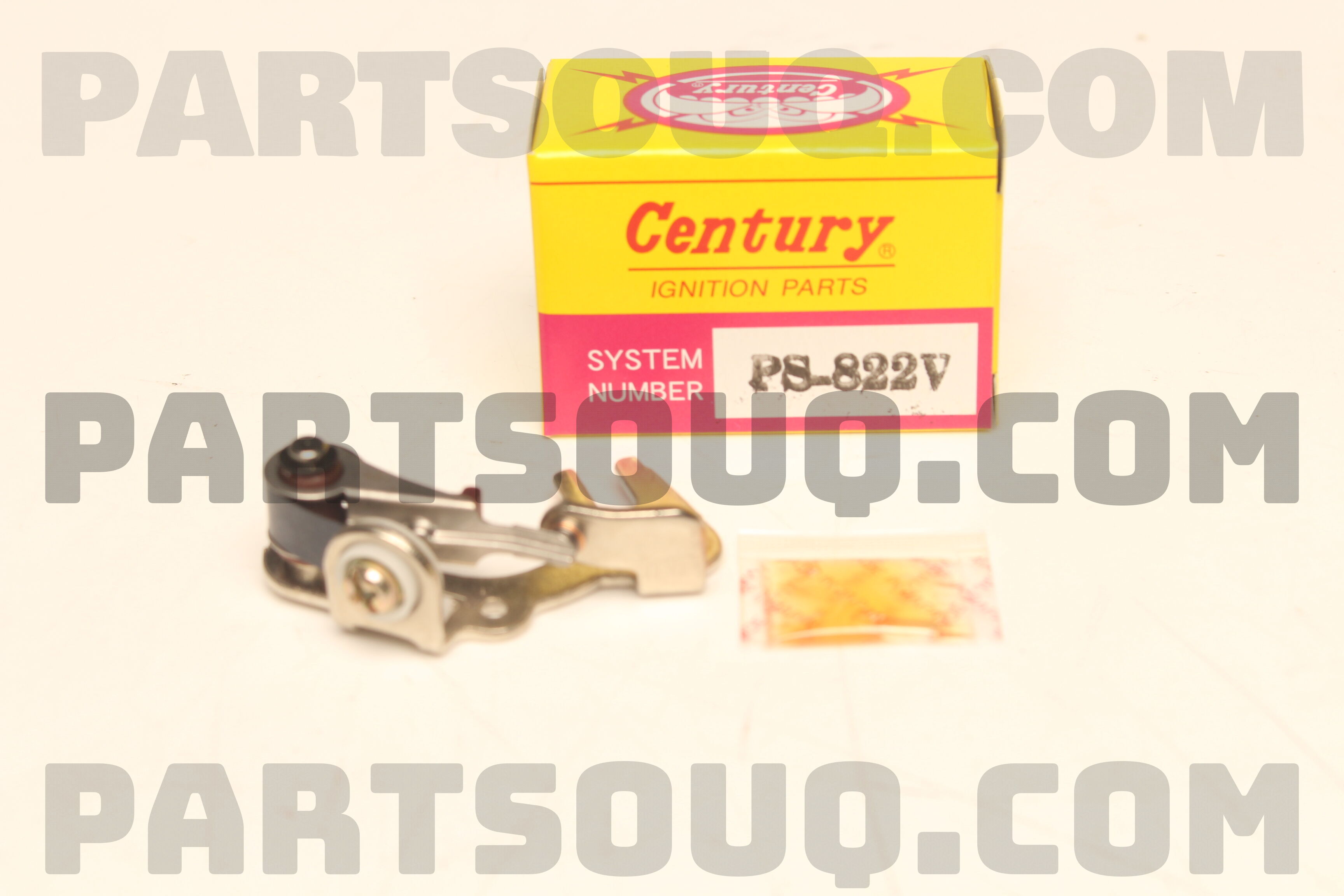 CONTACT POINT 2214589901 | GT Carb Parts | PartSouq