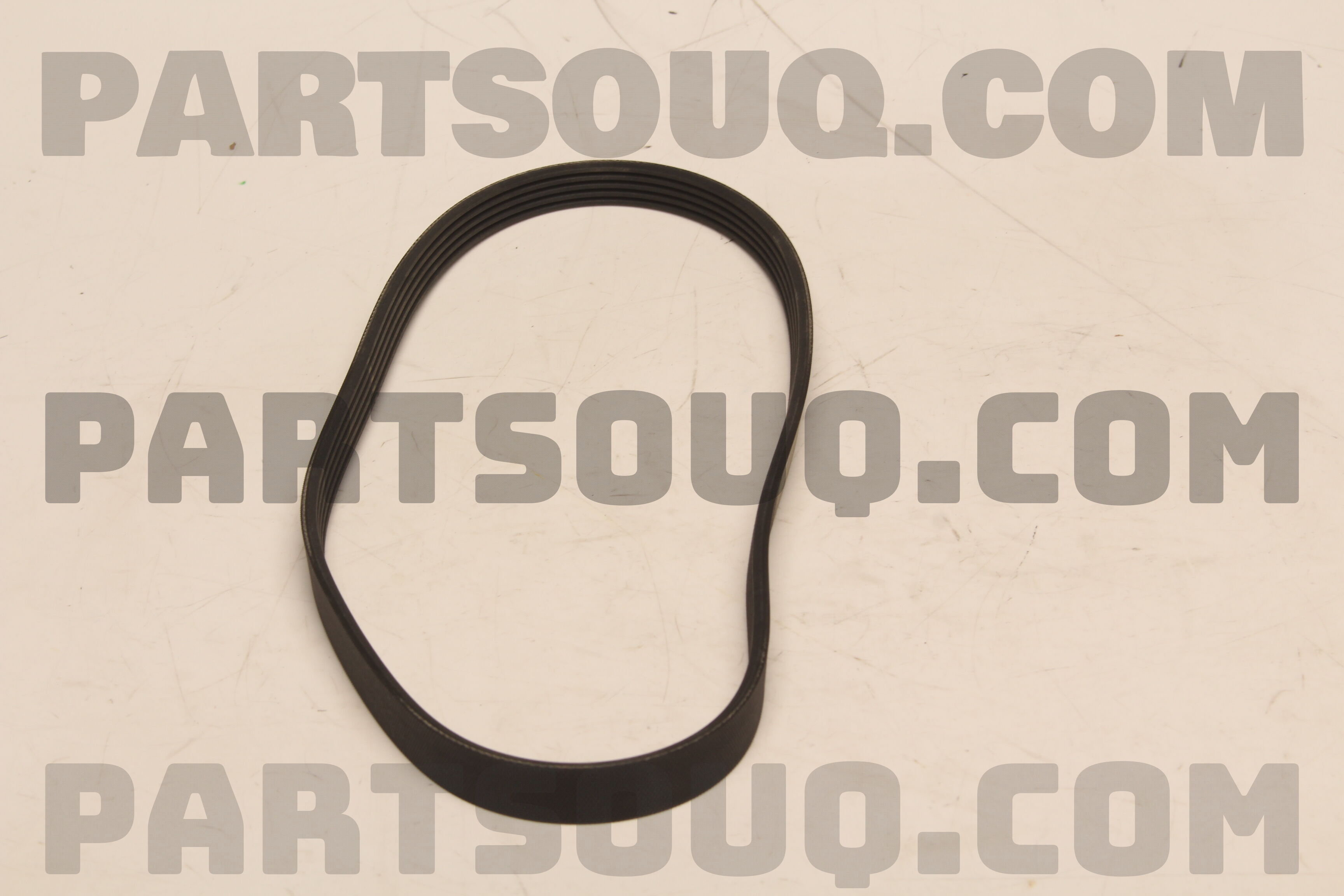 RIBBED V BELTS-BMW 11281437873 | Bosch Parts | PartSouq