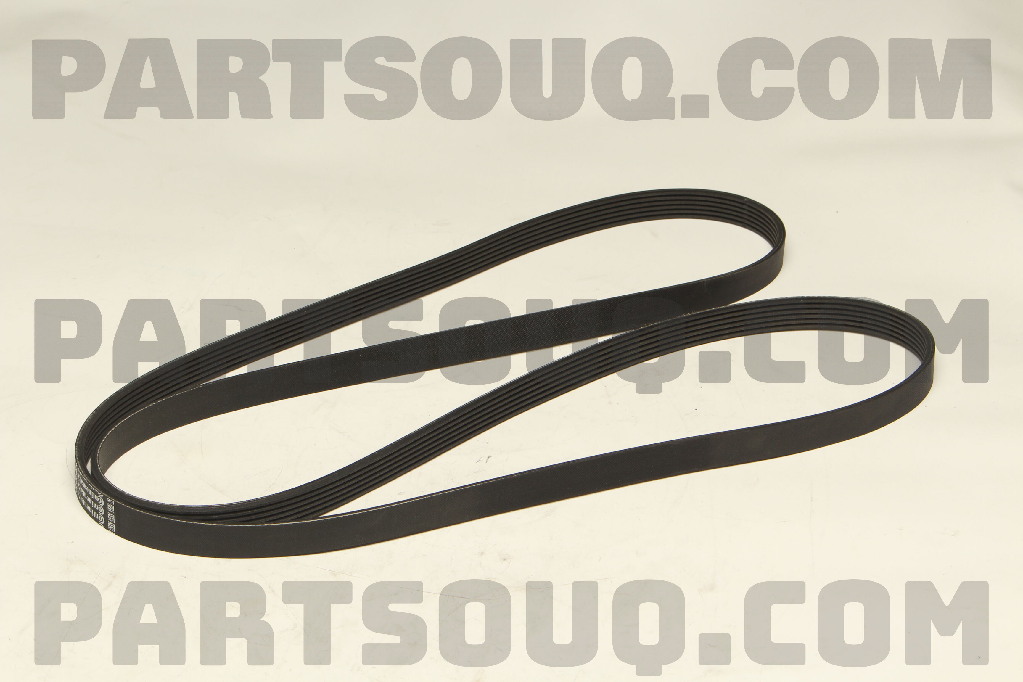 MULTIRIB BELT W203/W211 0119973492 | Contitech Parts | PartSouq