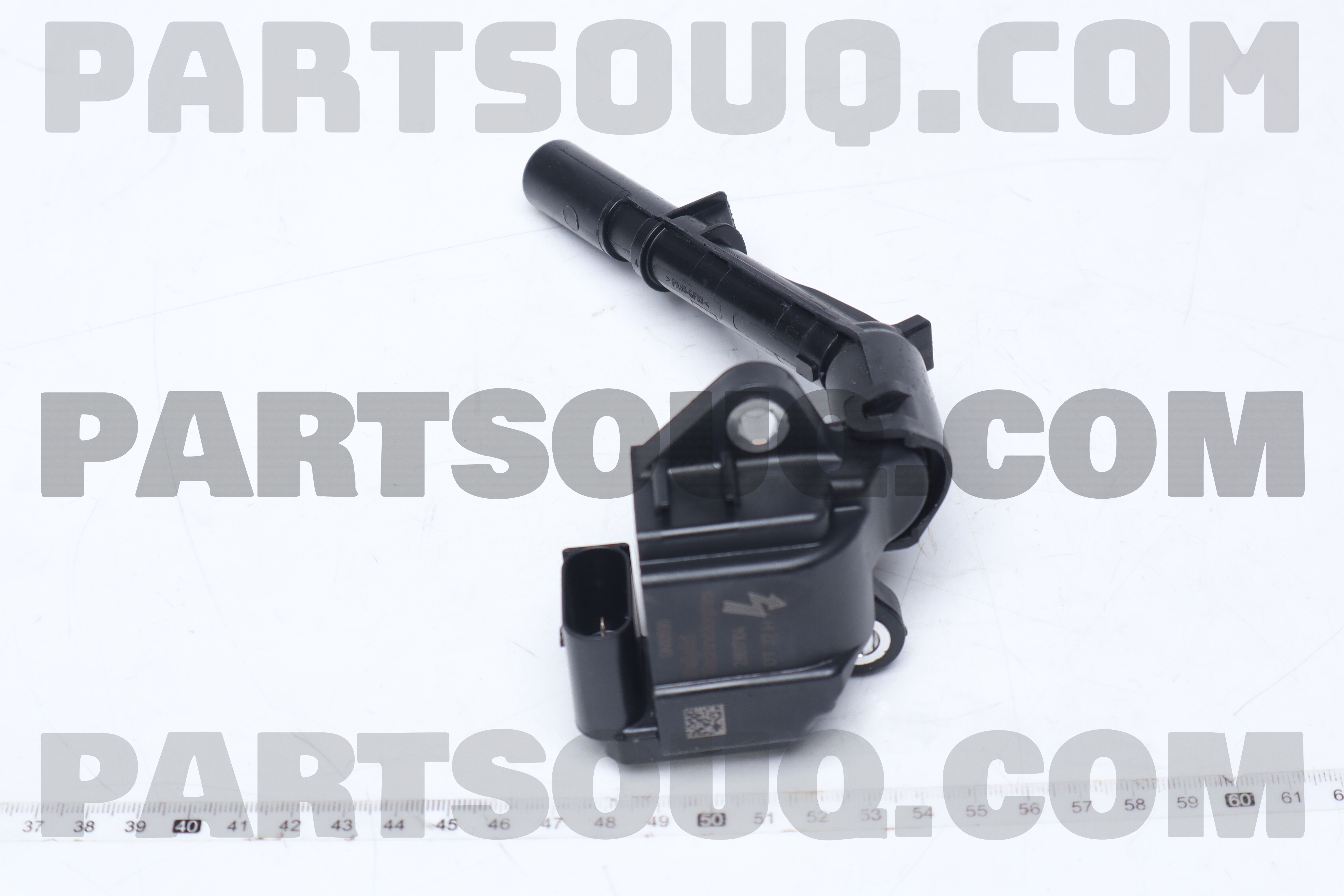 IGNITION COIL-C(W204/W205) A2749061400 | MERCEDES Parts | PartSouq