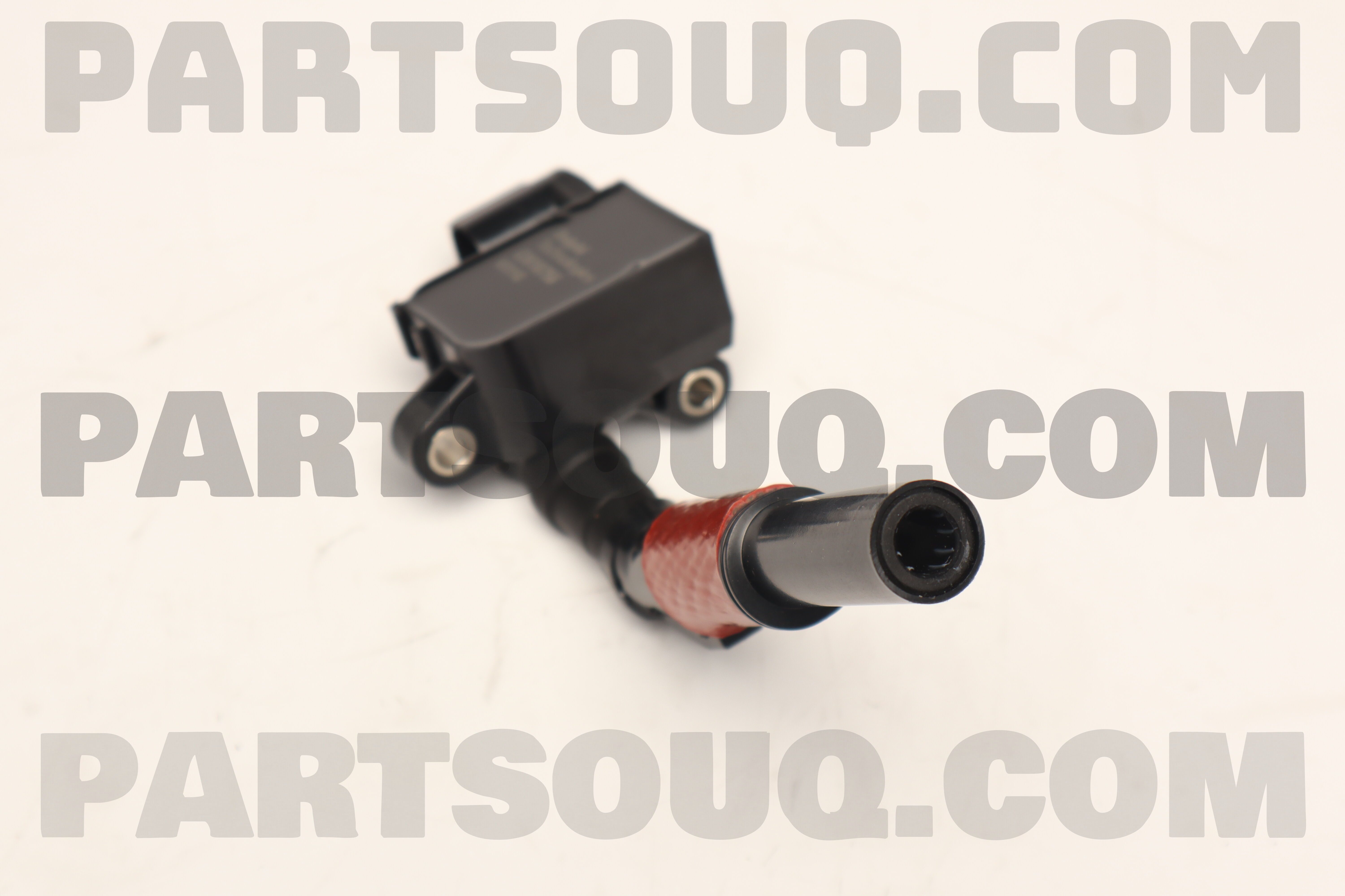IGNITION COIL-M(W166) GN1075612B1 | DELPHI Parts | PartSouq