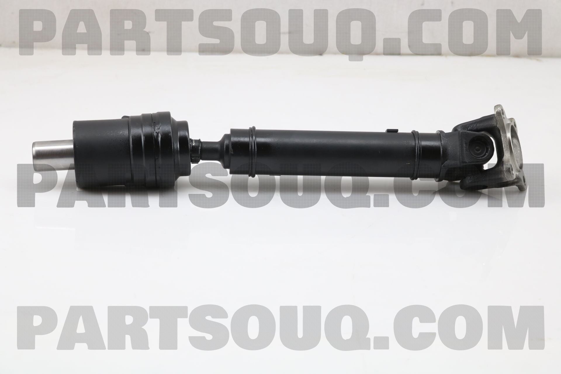 SHAFT PROPELLER FR 37140B4020 | Daihatsu Parts | PartSouq