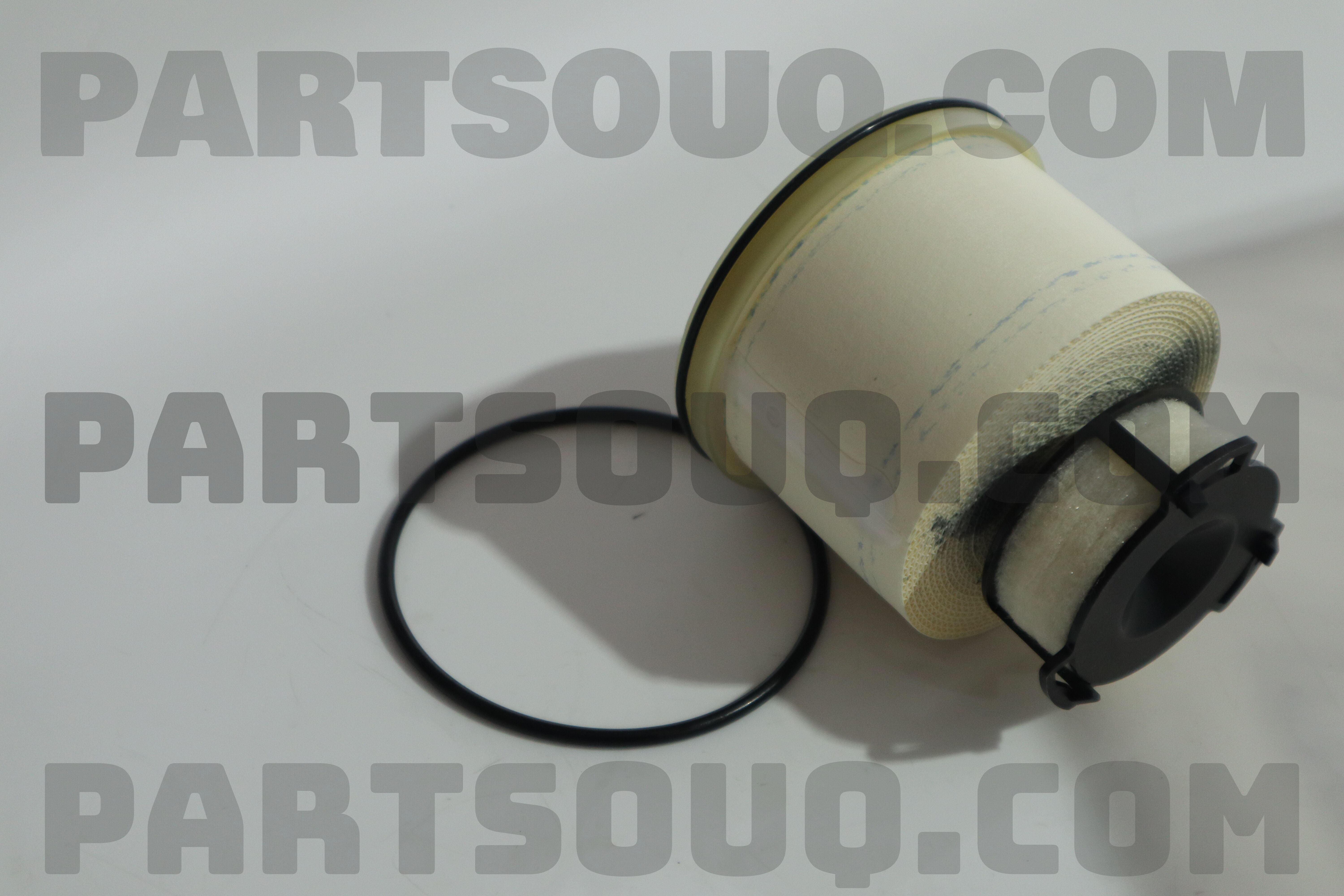 ELEMENT ASSY, FUEL FILTER 1GDFTV 2GDFTV 1KD HIACE HILUX INNO ...