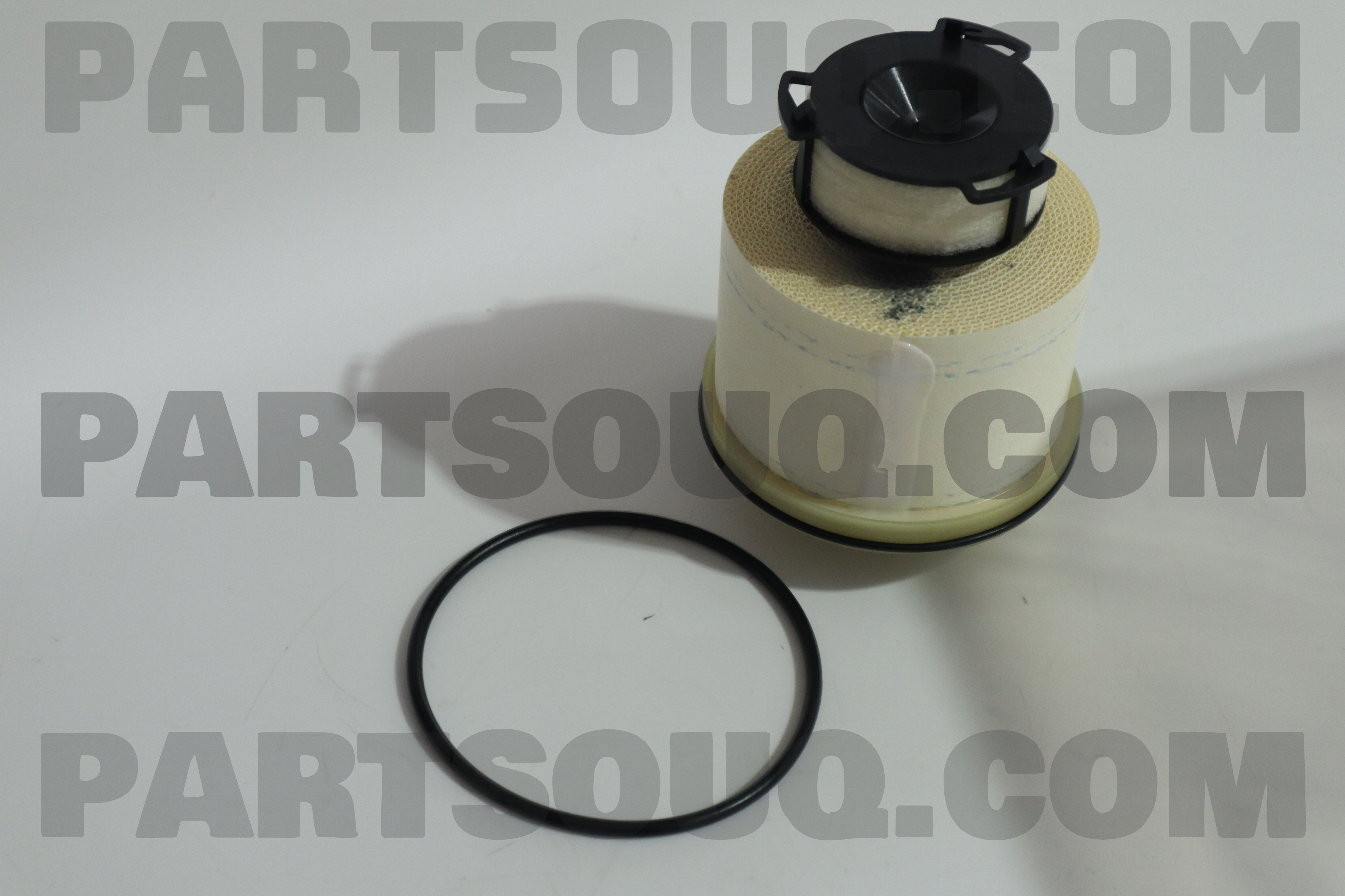 ELEMENT ASSY, FUEL FILTER 1GDFTV 2GDFTV 1KD HIACE HILUX INNO ...