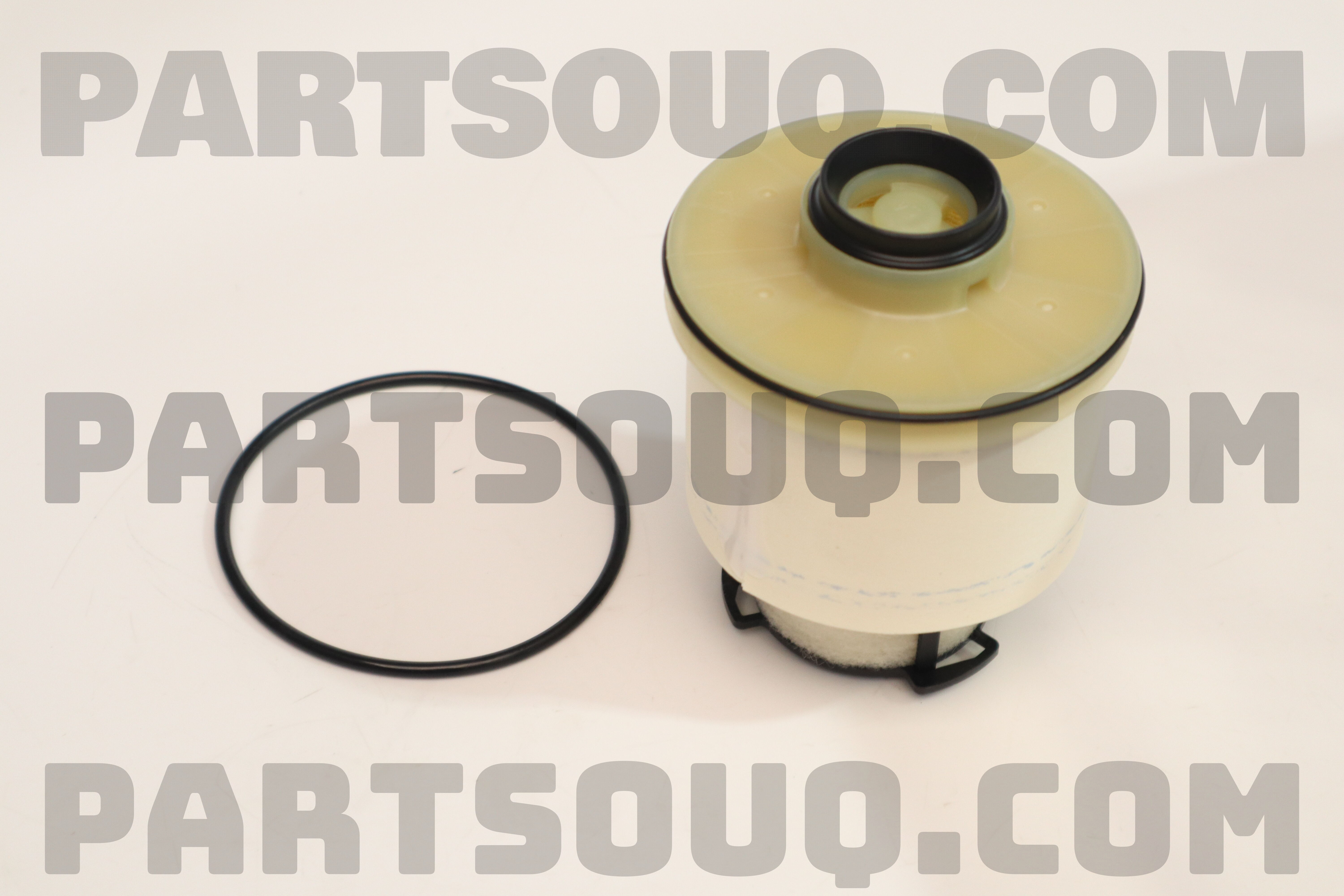 ELEMENT ASSY, FUEL FILTER 1GDFTV 2GDFTV 1KD HIACE HILUX INNO ...