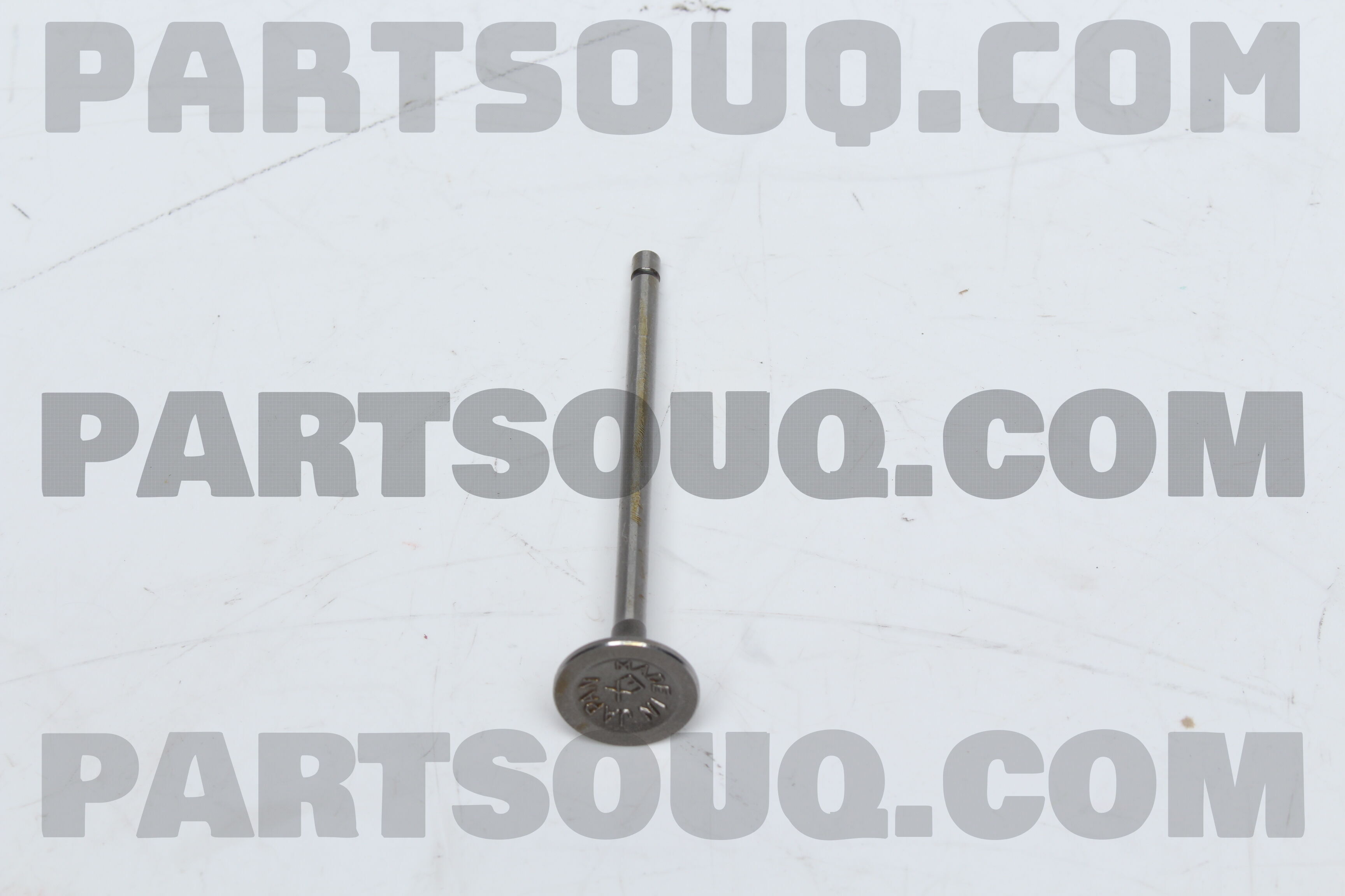 EX ENGINE VALVE MI 4G13 /MD361965 DOKURO MD361965 | Dokuro Parts | PartSouq