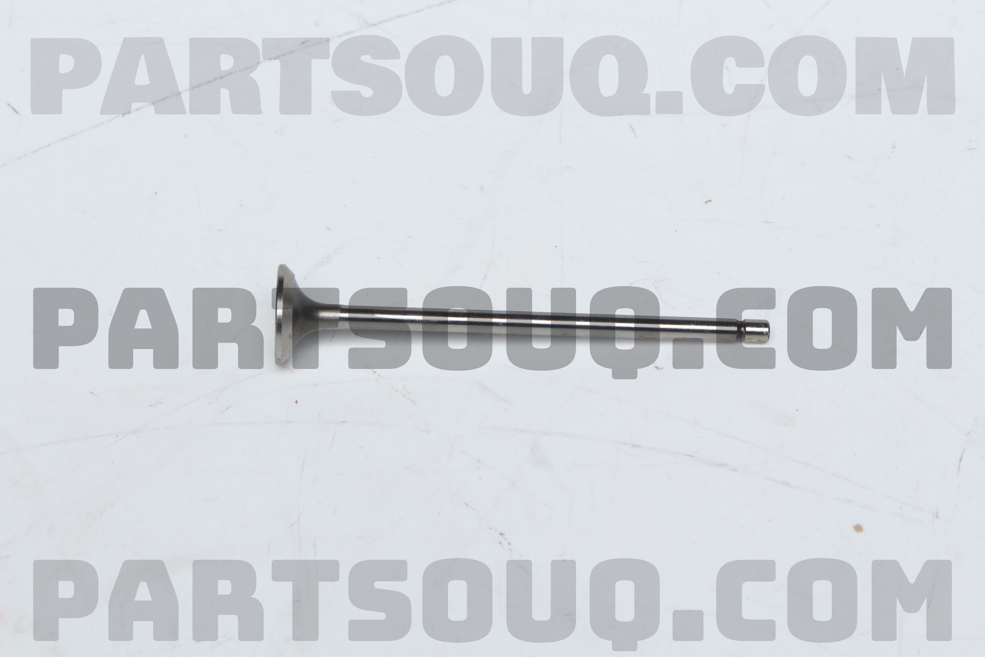 EX ENGINE VALVE MI 4G13 /MD361965 DOKURO MD361965 | Dokuro Parts | PartSouq