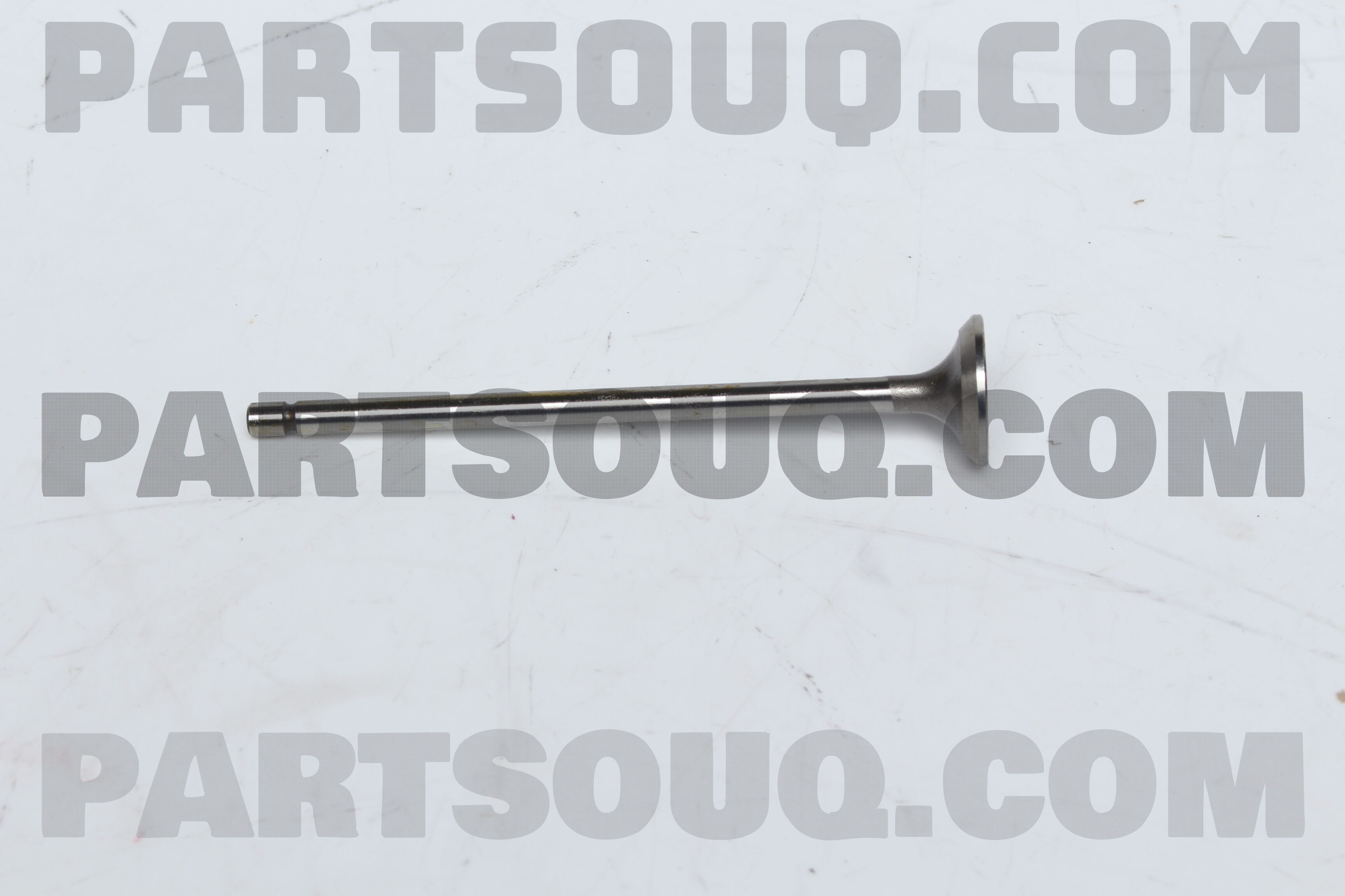 EX ENGINE VALVE MI 4G13 /MD361965 DOKURO MD361965 | Dokuro Parts | PartSouq