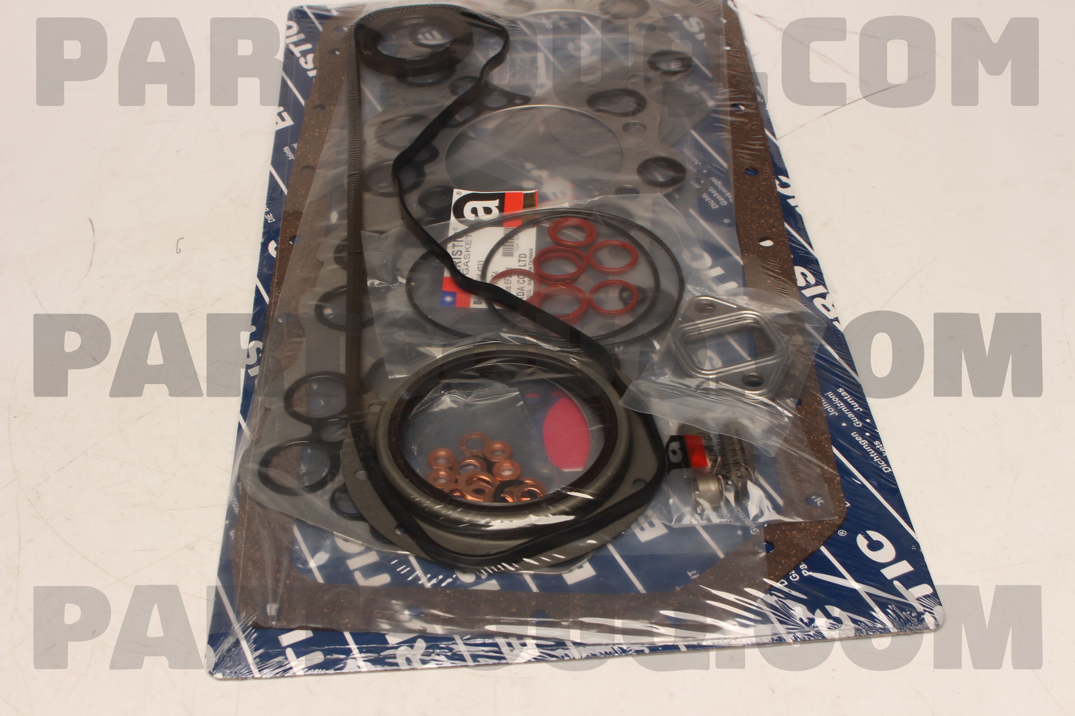 GASKET KIT,ENG OVERH ME997274 | FUSO Parts | PartSouq