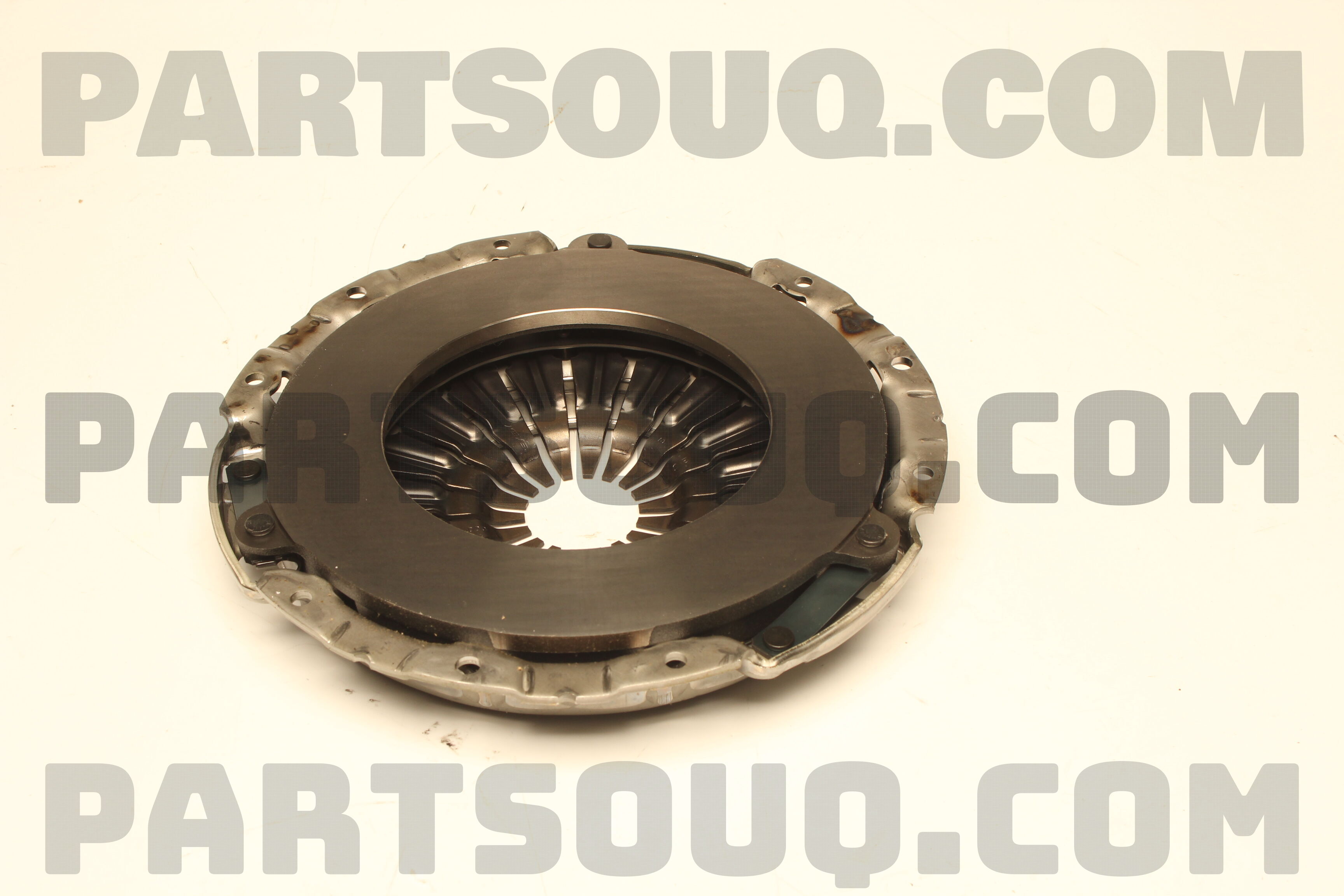 COVER ASSY CLUTCH 3121035310 | Toyota Parts | PartSouq