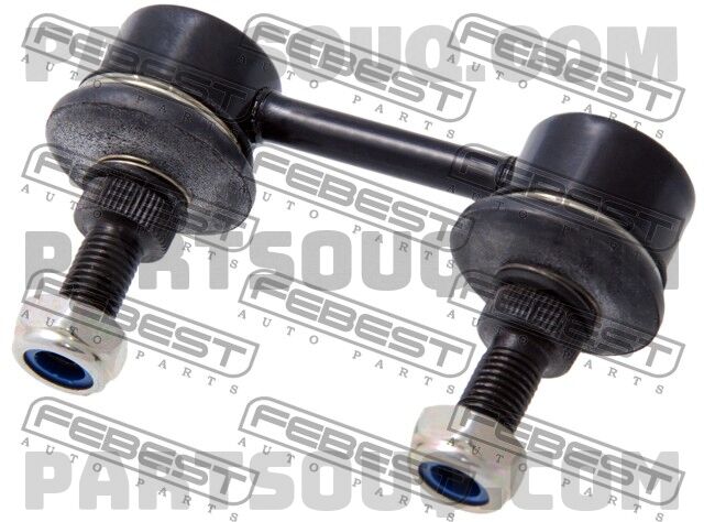 LINK ASSY, REAR STABILIZER, RH/LH 4883030060 | Toyota Parts | PartSouq