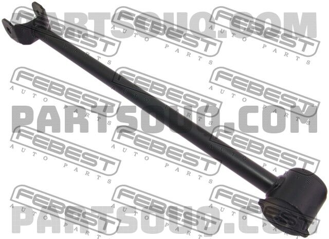 ROD ASSY, STRUT, REAR 4878032060 | Toyota Parts | PartSouq