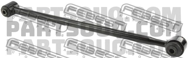 ARM ASSY, UPPER CONTROL, REAR, RH/LH 4877042020 | Toyota Parts | PartSouq