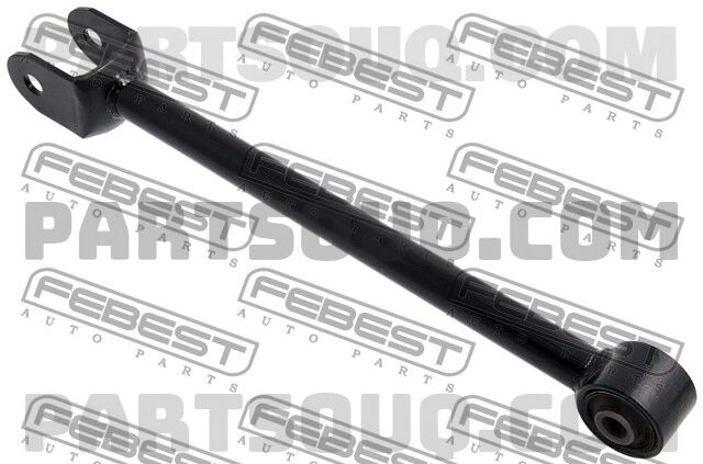 REAR LATERAL CONTROL ROD 0125GX110R | FEBEST Parts | PartSouq