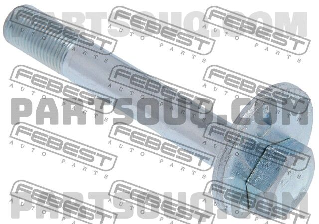 CAM ASSY, CAMBER ADJUST 4819035020 | Toyota Parts | PartSouq