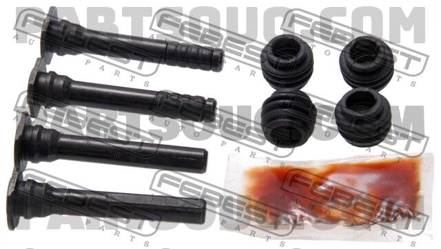 PIN KIT DISC BRAKE 0495202030 | HINO Parts | PartSouq