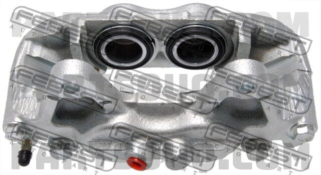 CYLINDER ASSY DISC 4775060300 | HINO Parts | PartSouq
