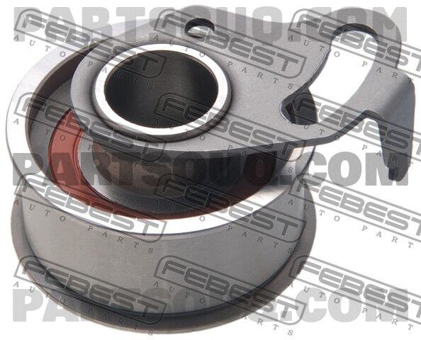 IDLER SUB-ASSY, TIMING BELT, NO.1 1350564012 | Toyota Parts | PartSouq