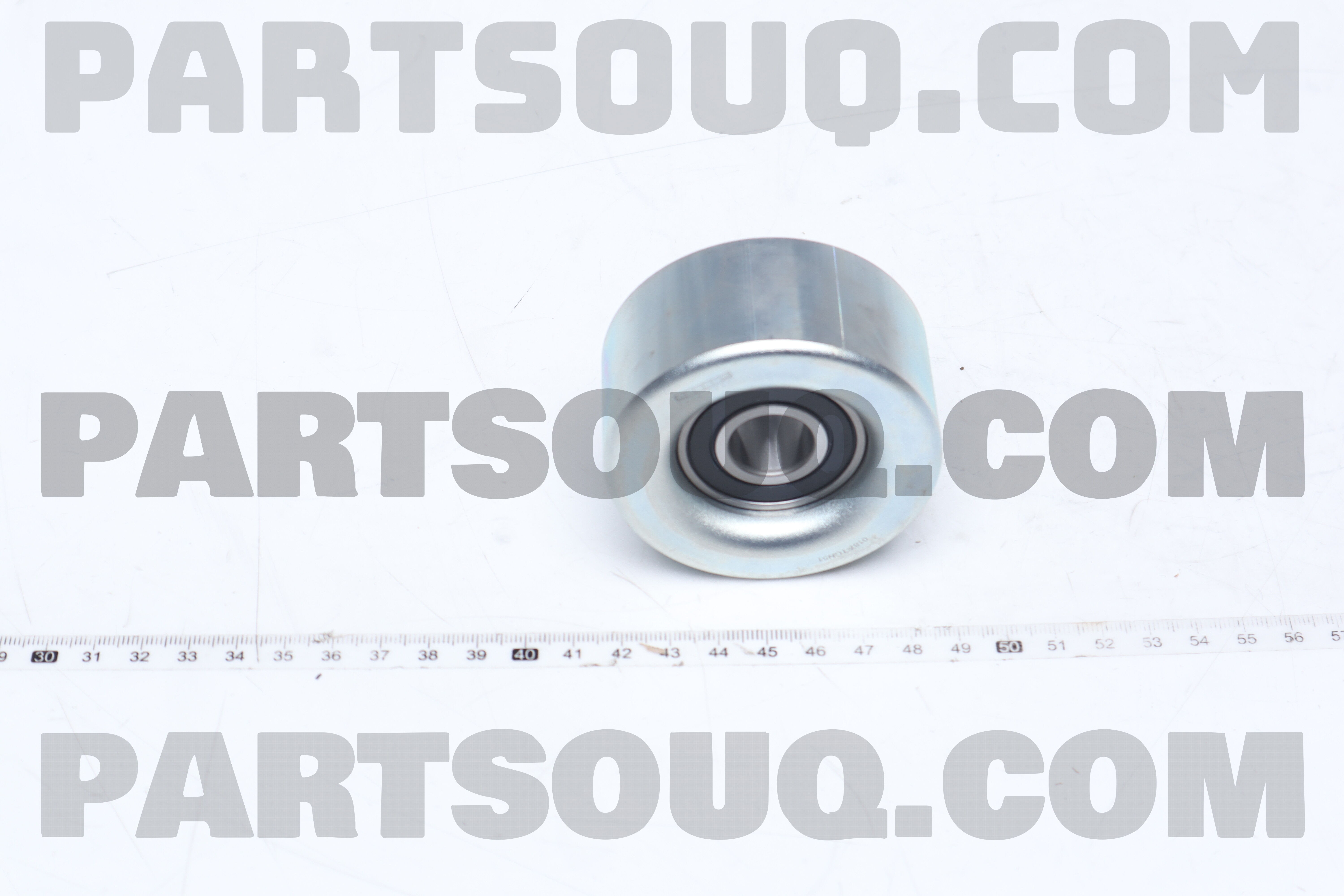 TENSIONER ASSY 1662075051 | HINO Parts | PartSouq