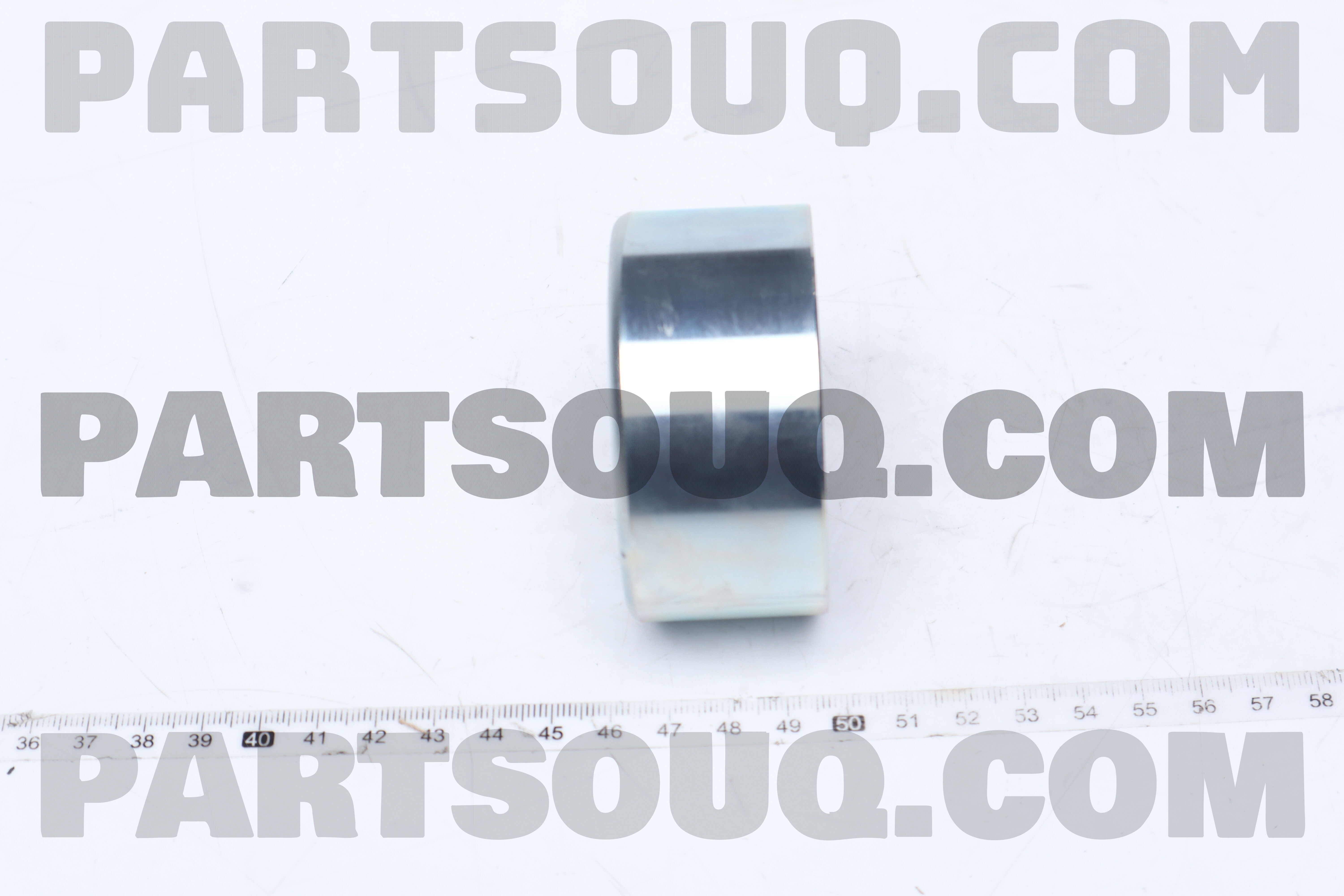 TENSIONER ASSY 1662075051 | HINO Parts | PartSouq