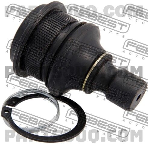 LINK COMPL-TRANSVERSE,LH 54501BB00A | Nissan Parts | PartSouq