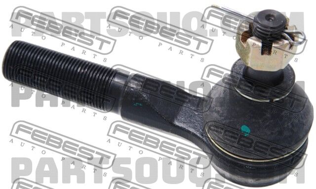LINK KIT-DRAG 48681VB025 | Nissan Parts | PartSouq