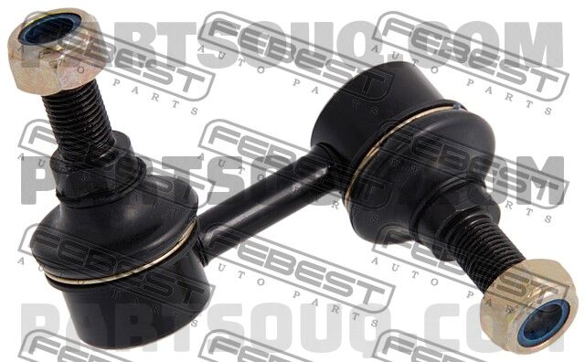 STABLIZER LINK MR992309 | CTR Parts | PartSouq