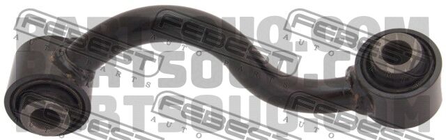 LINK COMPL-STABILIZER,REAR RH 55618JY00B | Nissan Parts | PartSouq