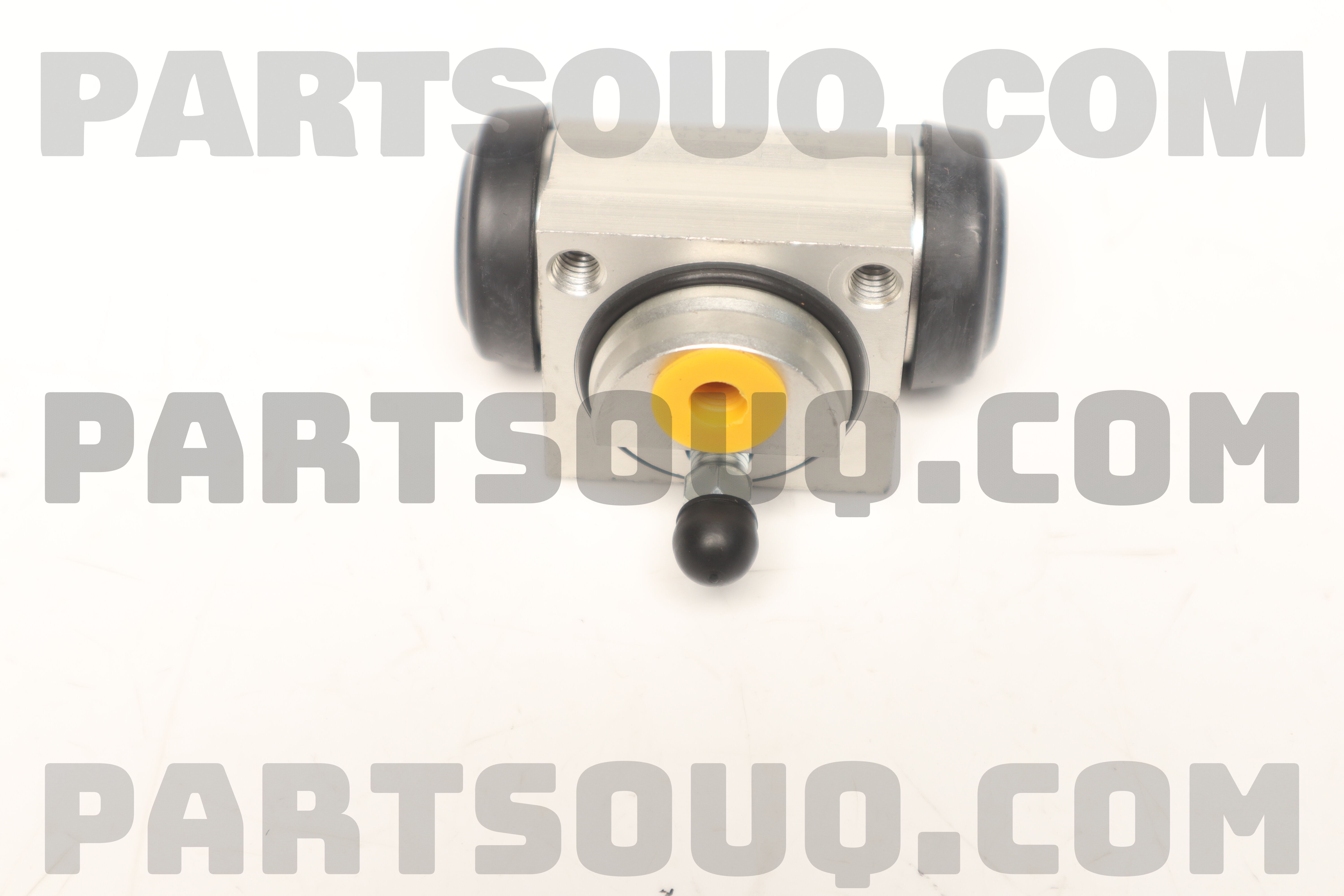 PISTON-WHEEL SLAVE CYL 441263507R | Renault Parts | PartSouq