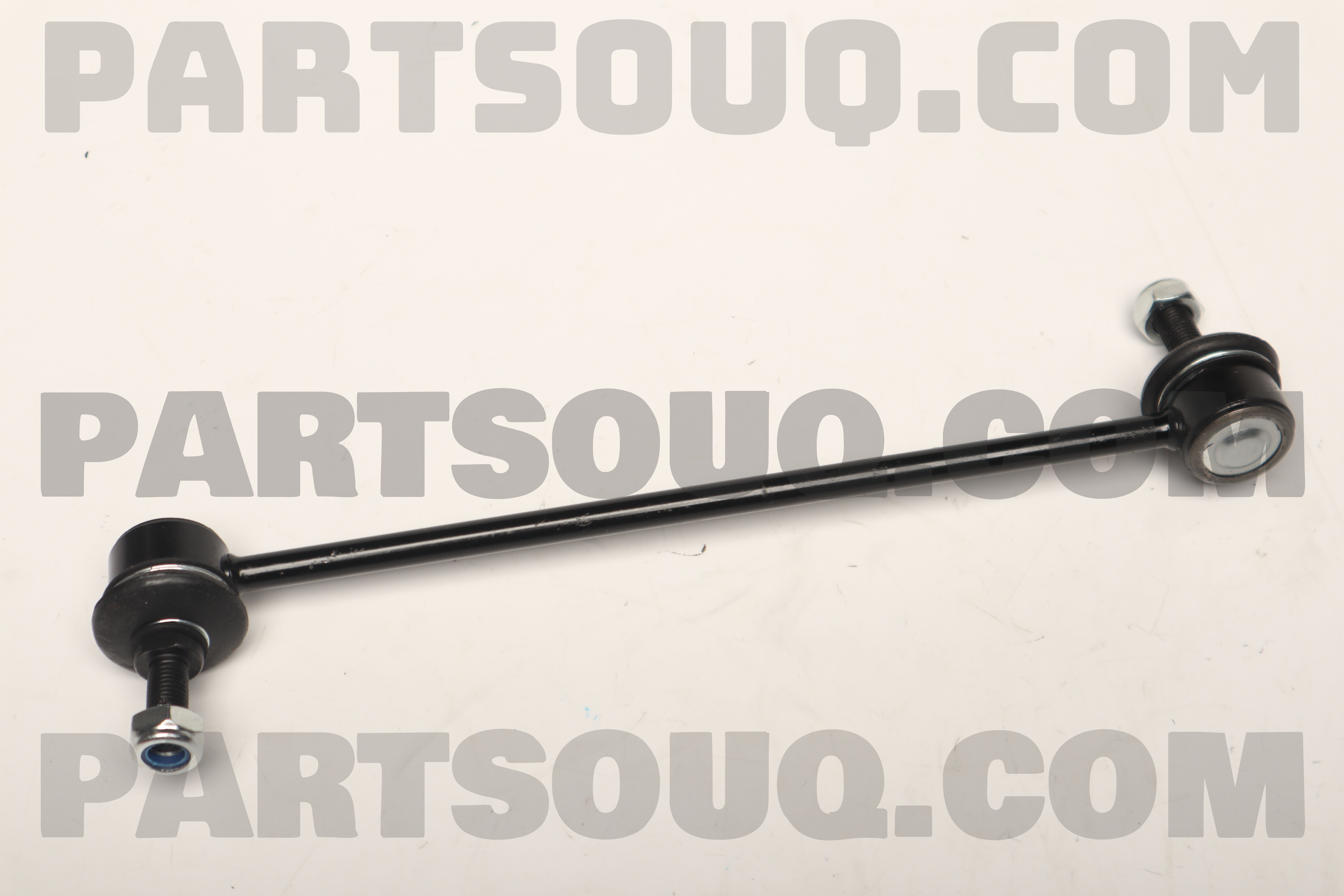 ROD-ANTIROLL BAR 546182198R | Renault Parts | PartSouq