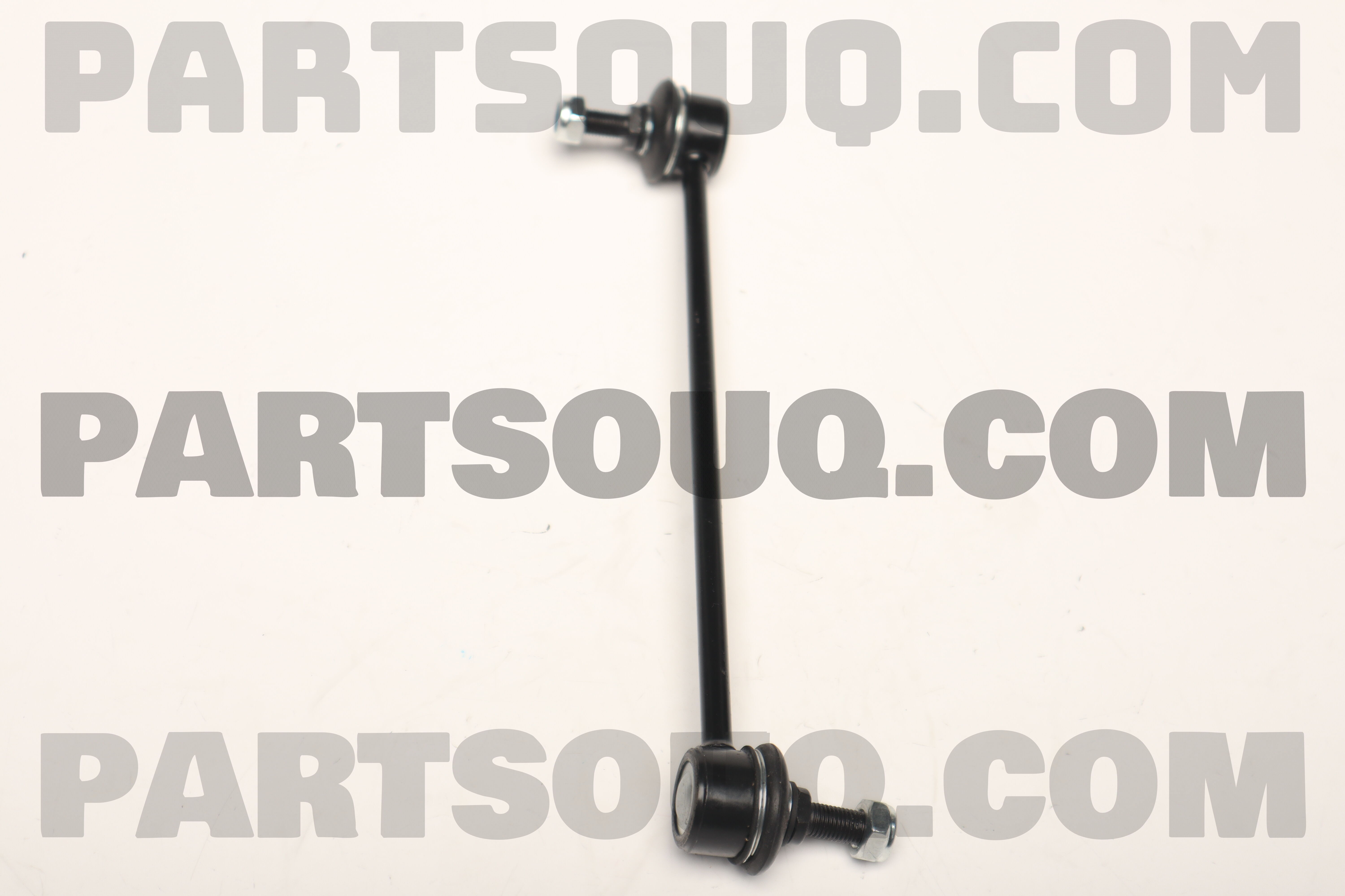 ROD-ANTIROLL BAR 546182198R | Renault Parts | PartSouq