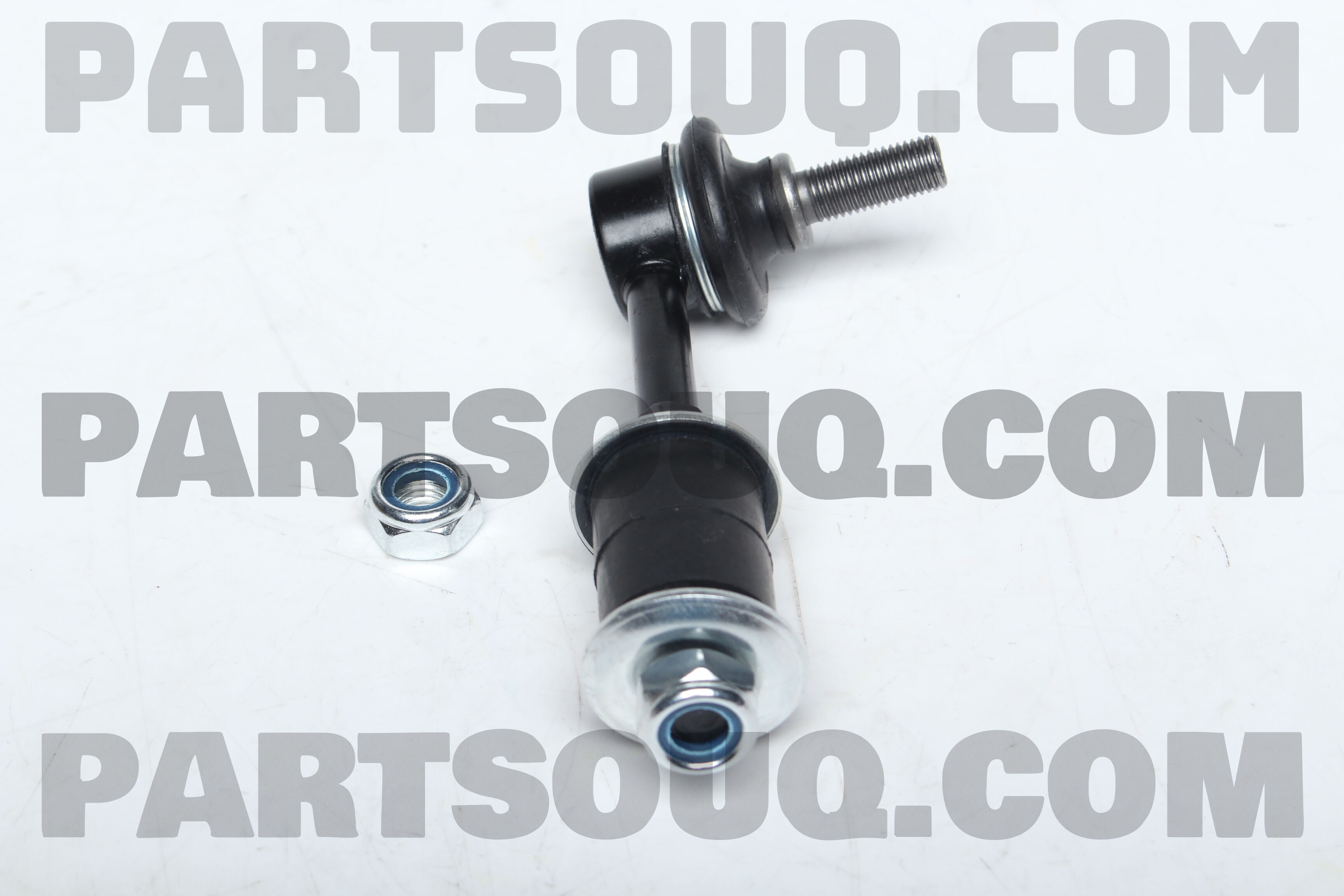 CONTROL/STABILIZER LINK RR MR403771 | CTR Parts | PartSouq